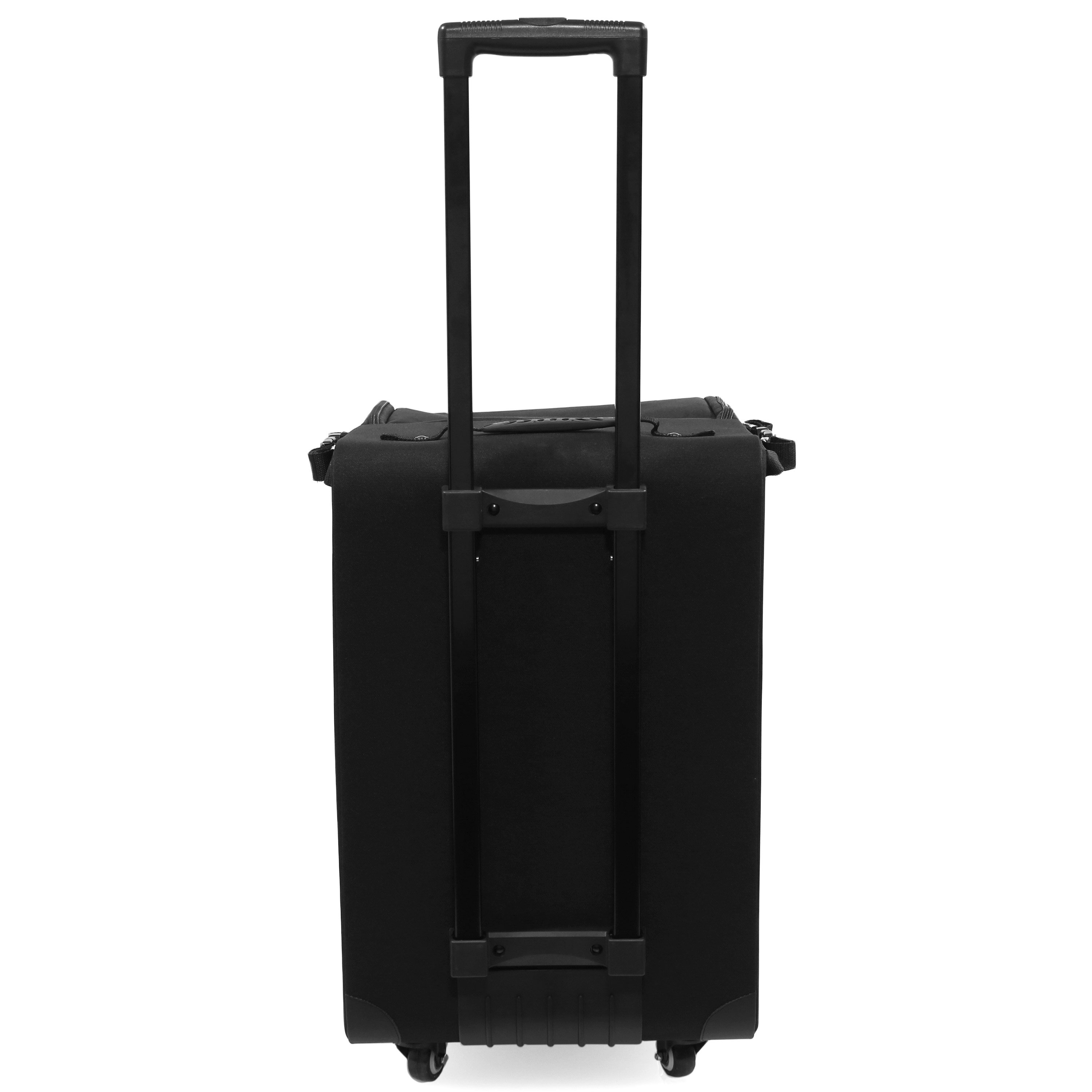 Electro-Voice EVOLVE 50 Subwoofer Case - Accessoires (housses, pieds ...