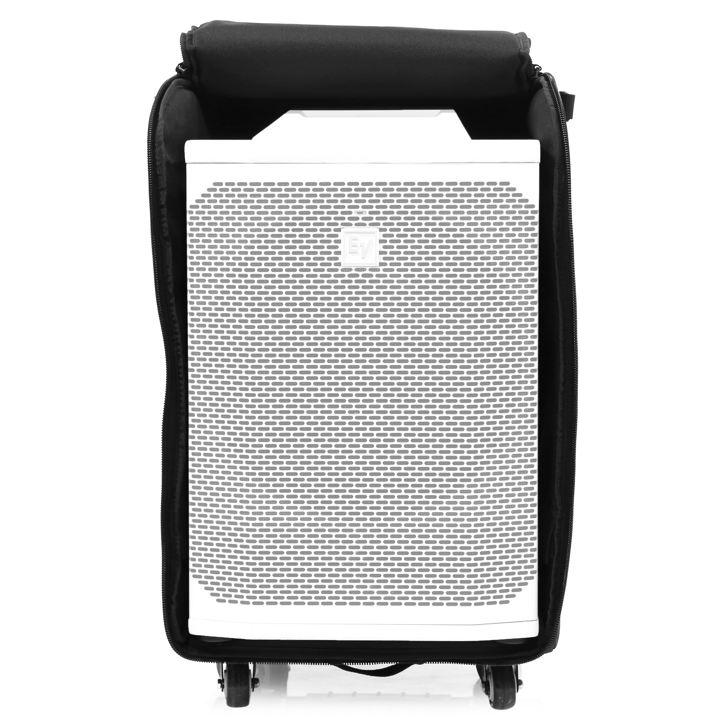 Electro-Voice EVOLVE 50 Subwoofer Case - Accessoires (housses, pieds ...