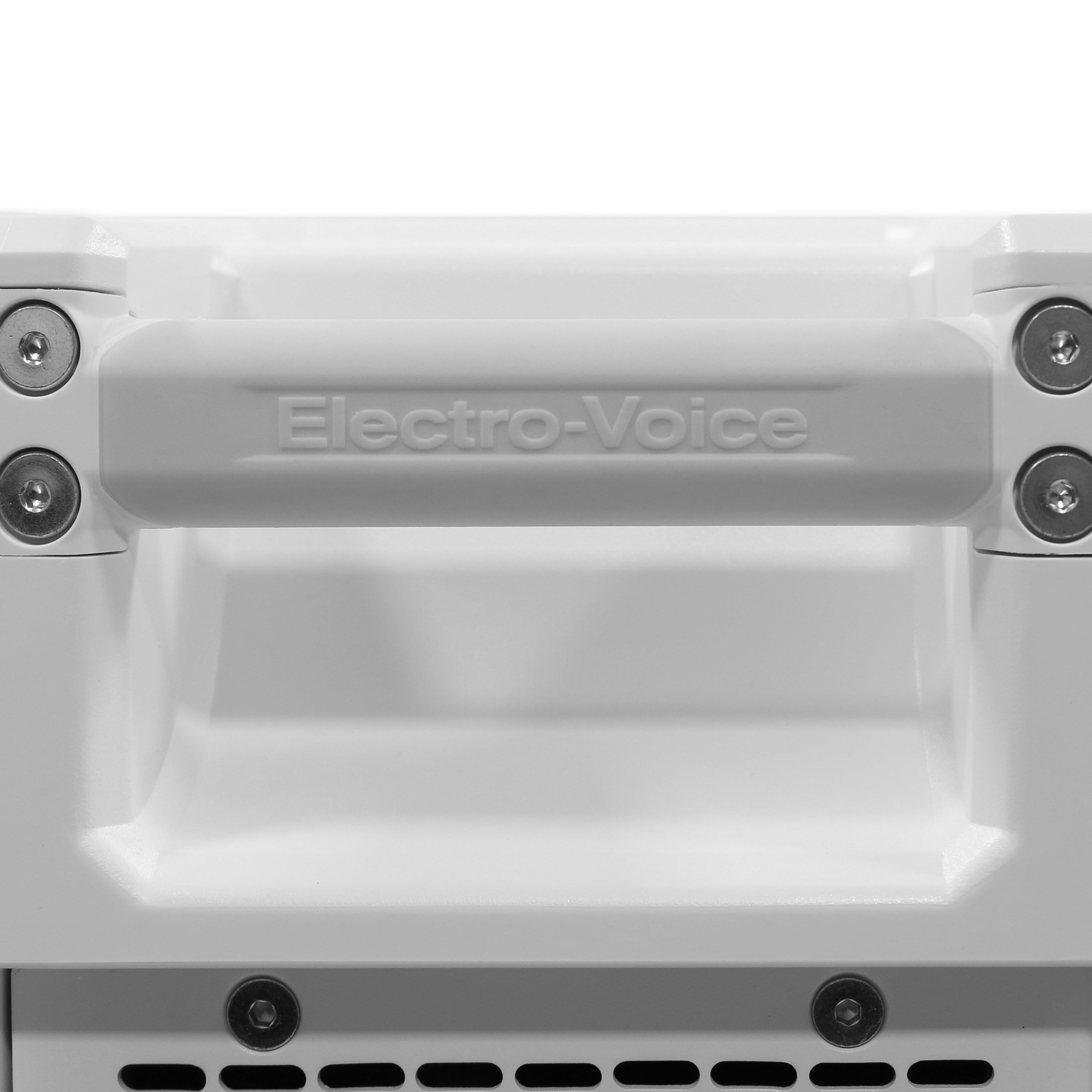 Electro-Voice ELX200-12P-W White - Enceinte amplifiée SonoVente.com
