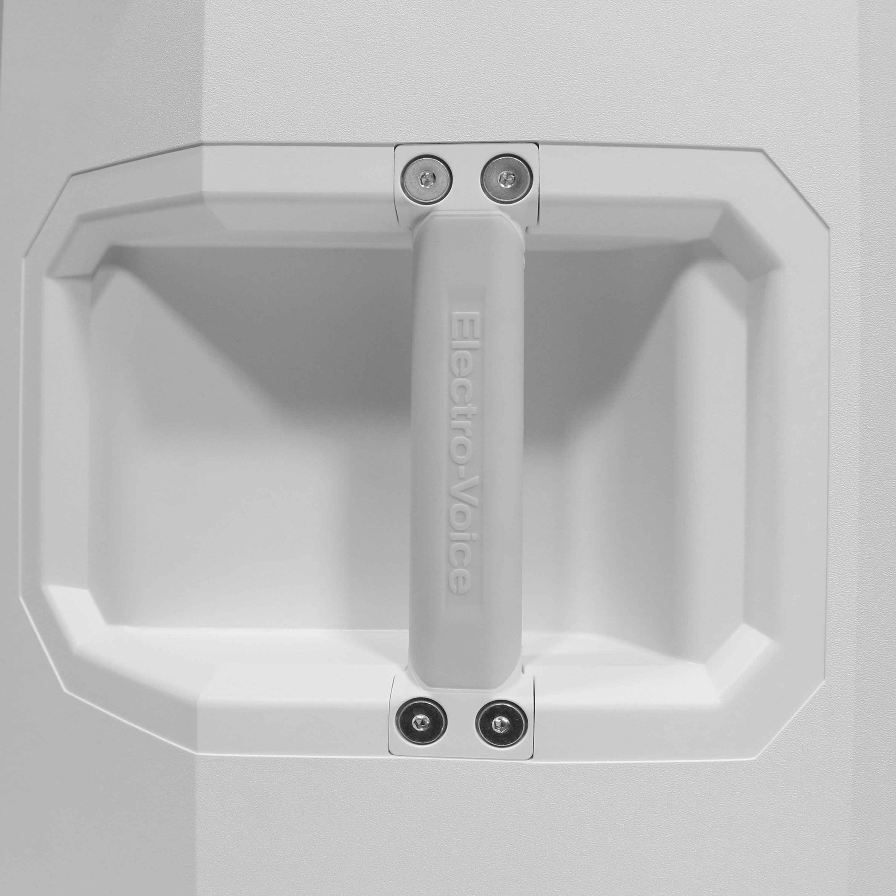 Electro-Voice ELX200-12P-W White - Enceinte amplifiée SonoVente.com