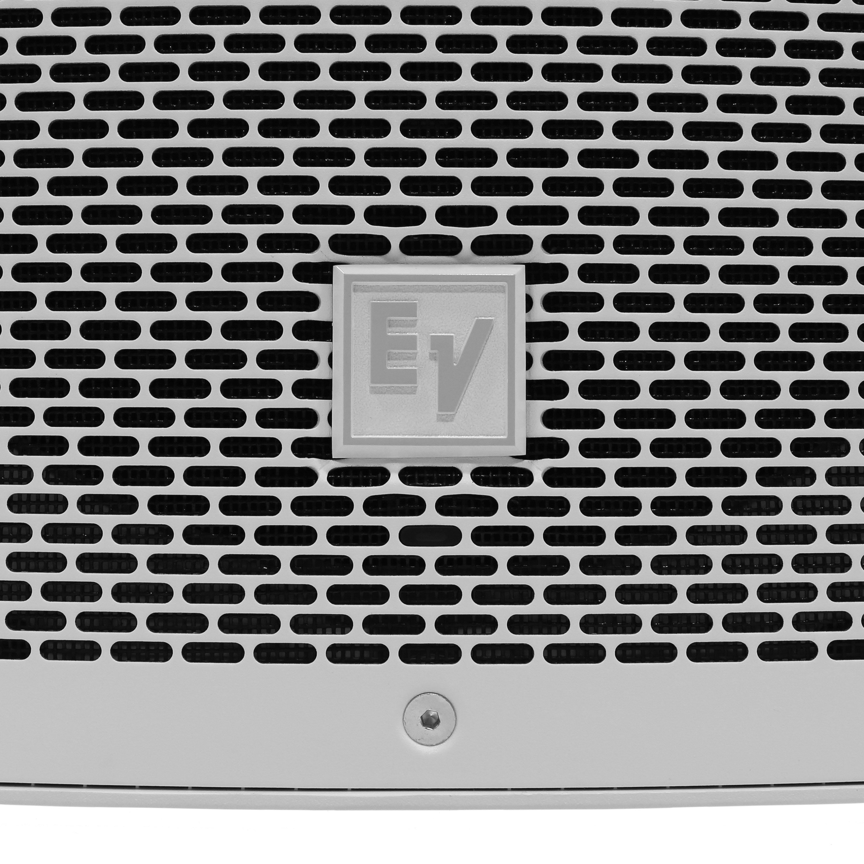 Electro-Voice ELX200-12P-W White - Enceinte amplifiée SonoVente.com