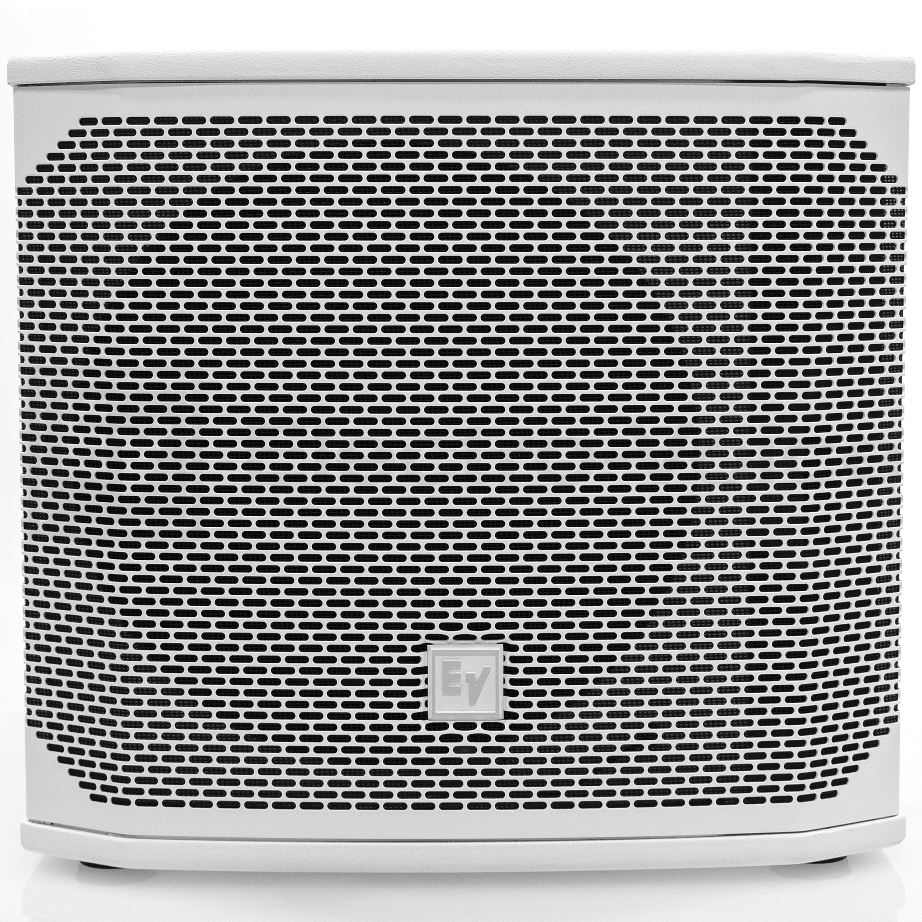Electro-Voice ELX200-12SP-W White - Subwoofer SonoVente.com - nl