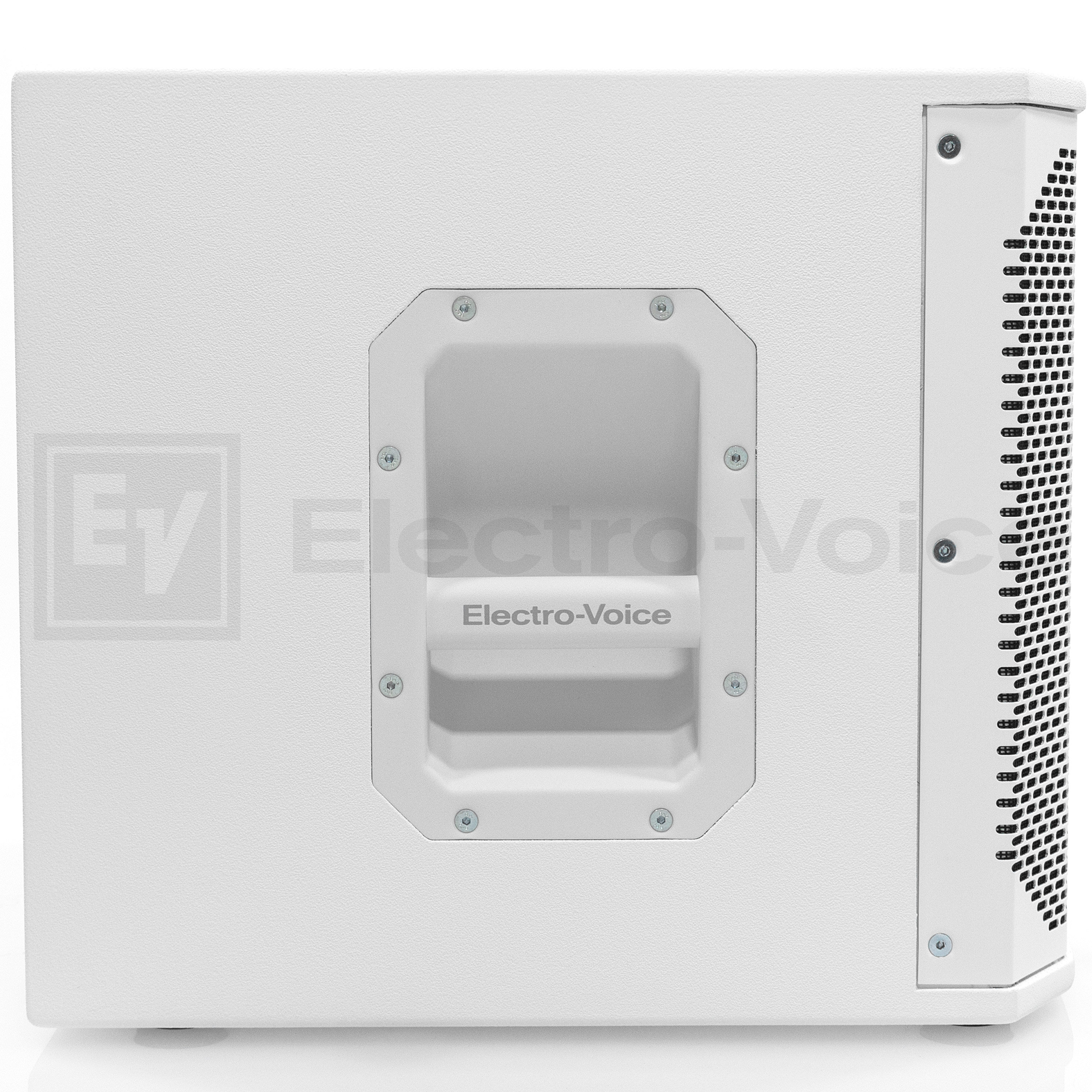 Electro-Voice ELX200-12SP-W White - Subwoofer SonoVente.com - nl