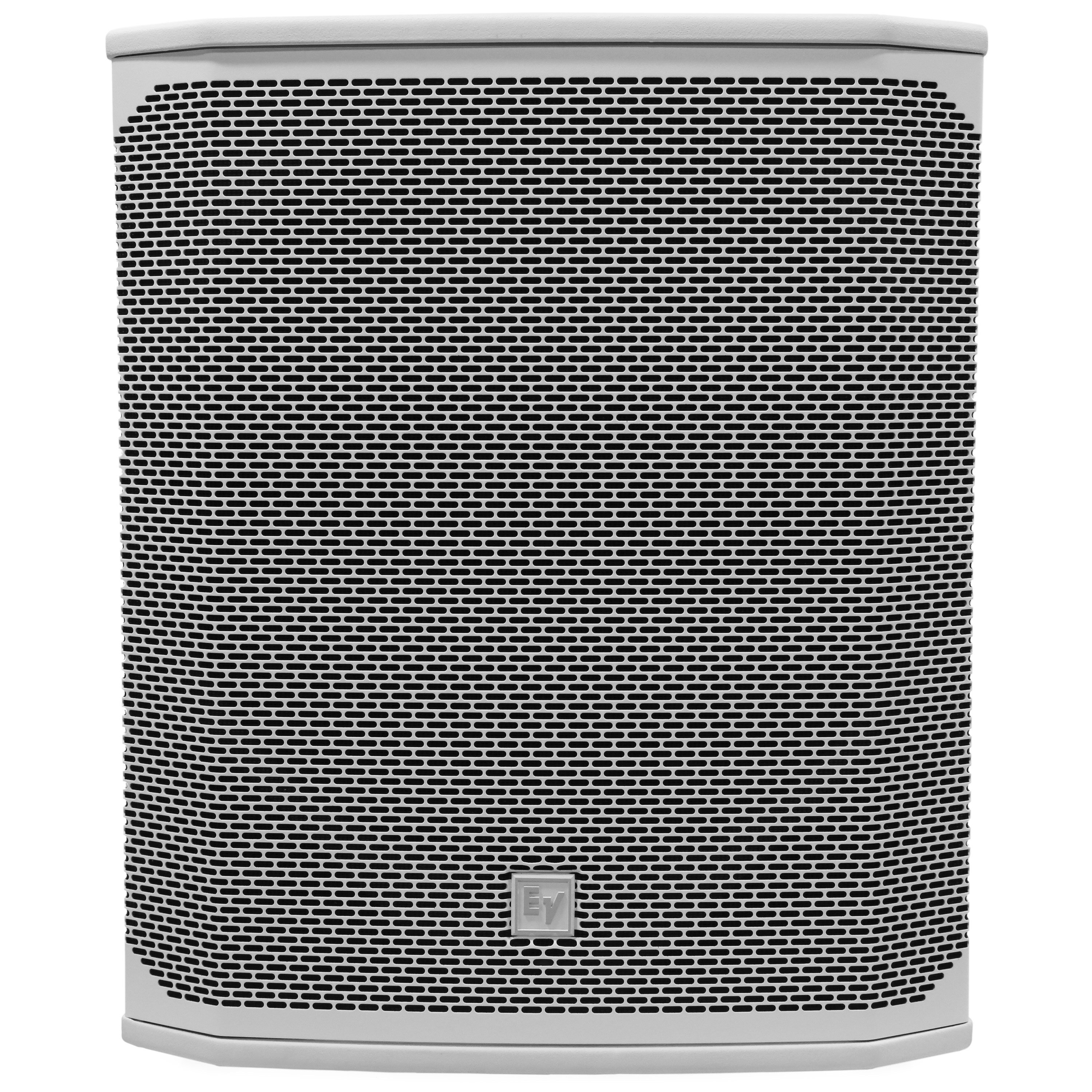 Electro-Voice ELX200-18SP-W White - Subwoofer SonoVente.com - es
