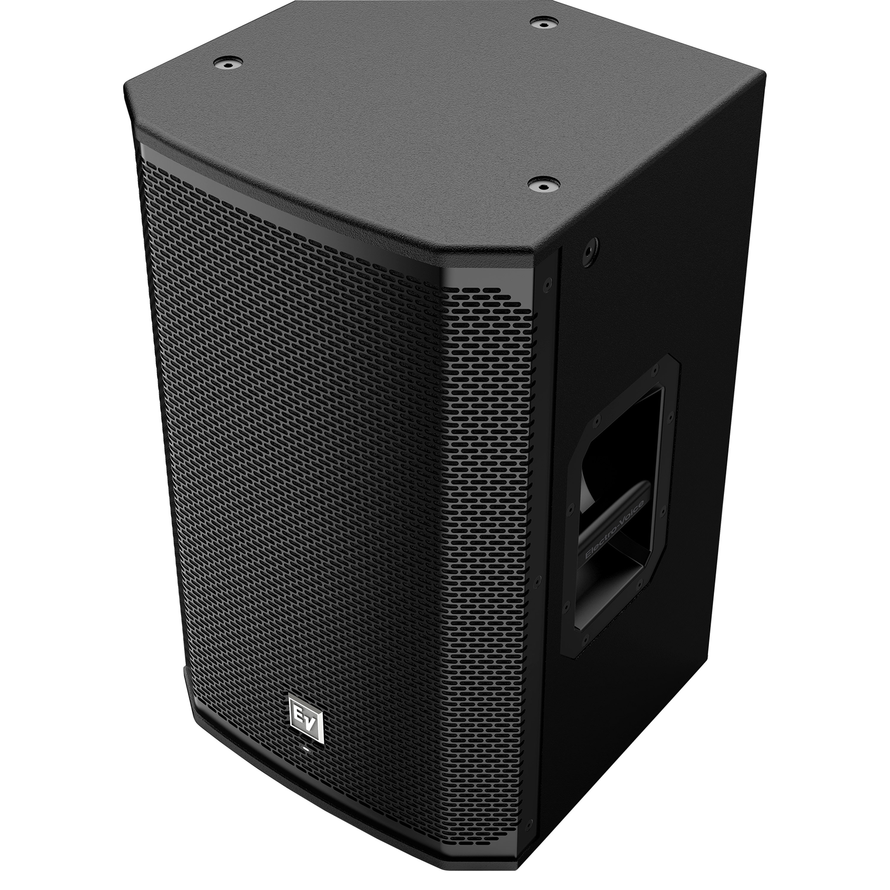 Electro-Voice EKX 12 - Enceinte non-amplifiée SonoVente.com