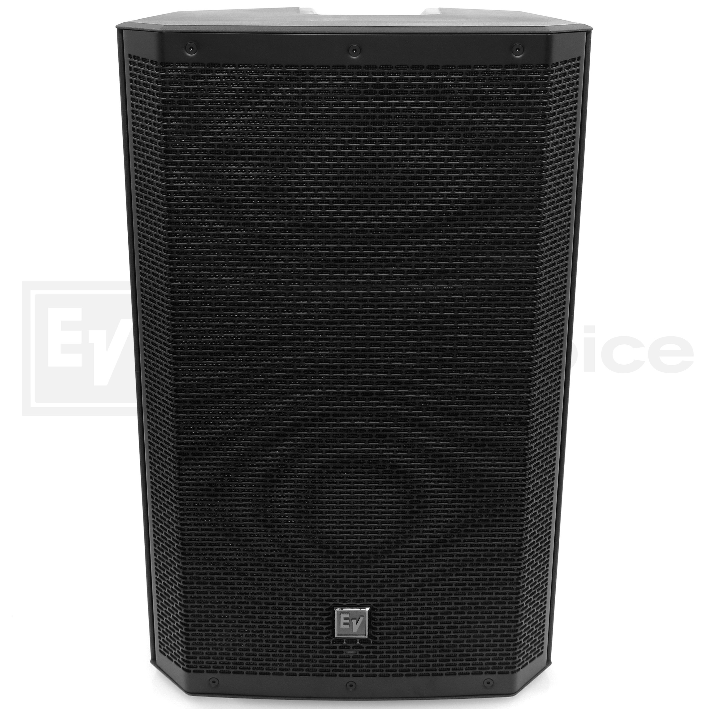 Electro-Voice ZLX-15BT - Enceinte amplifiée SonoVente.com