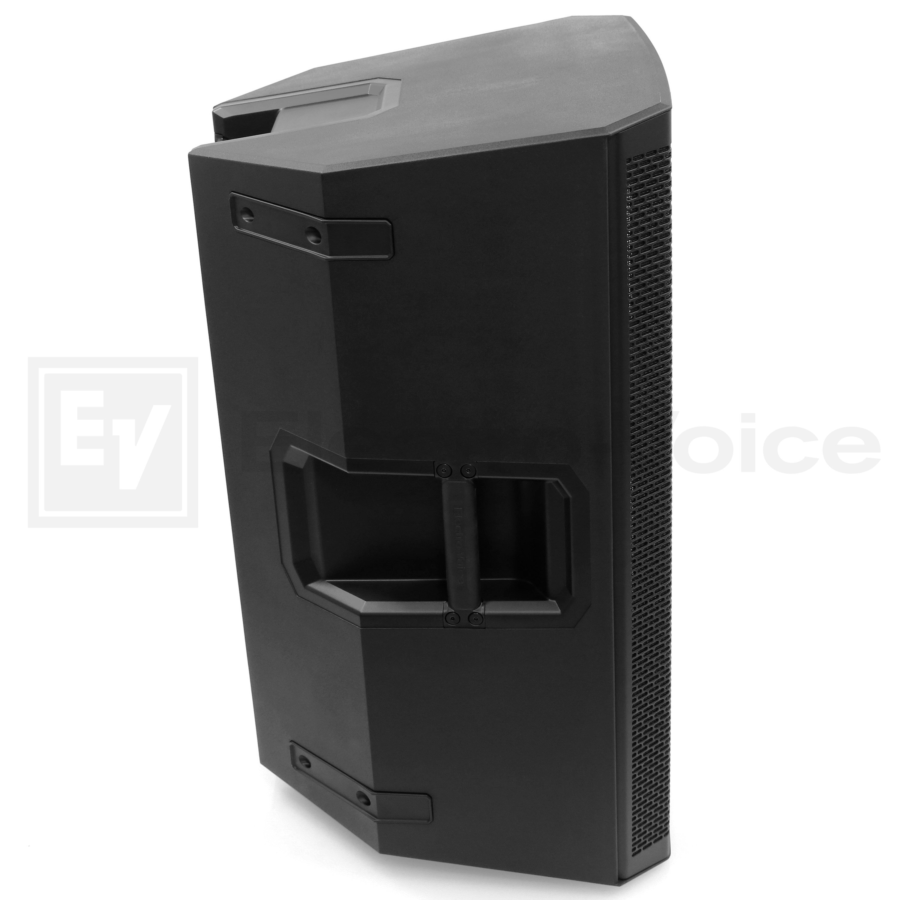 Electro-Voice ZLX-15BT - Enceinte amplifiée SonoVente.com