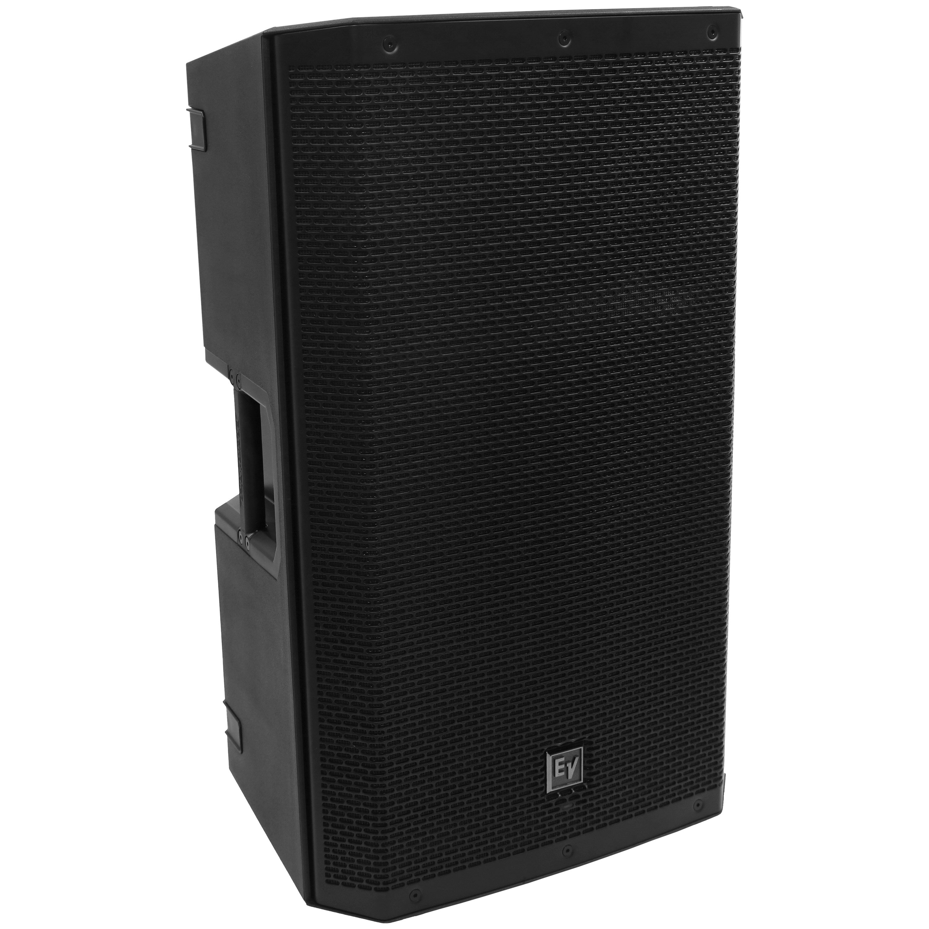Electro-Voice ZLX-15BT - Enceinte amplifiée SonoVente.com