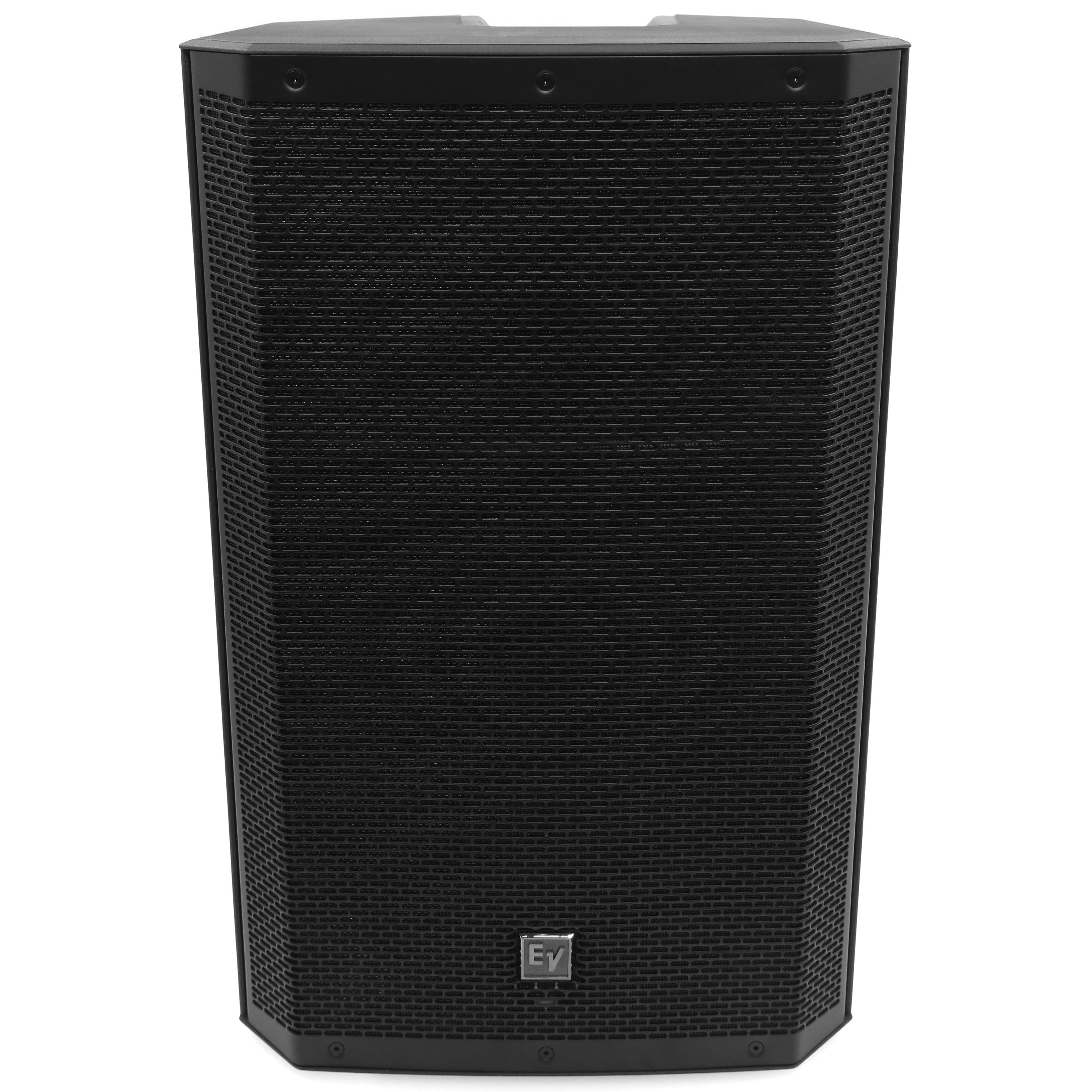 Electro-Voice ZLX-15BT - Enceinte amplifiée SonoVente.com