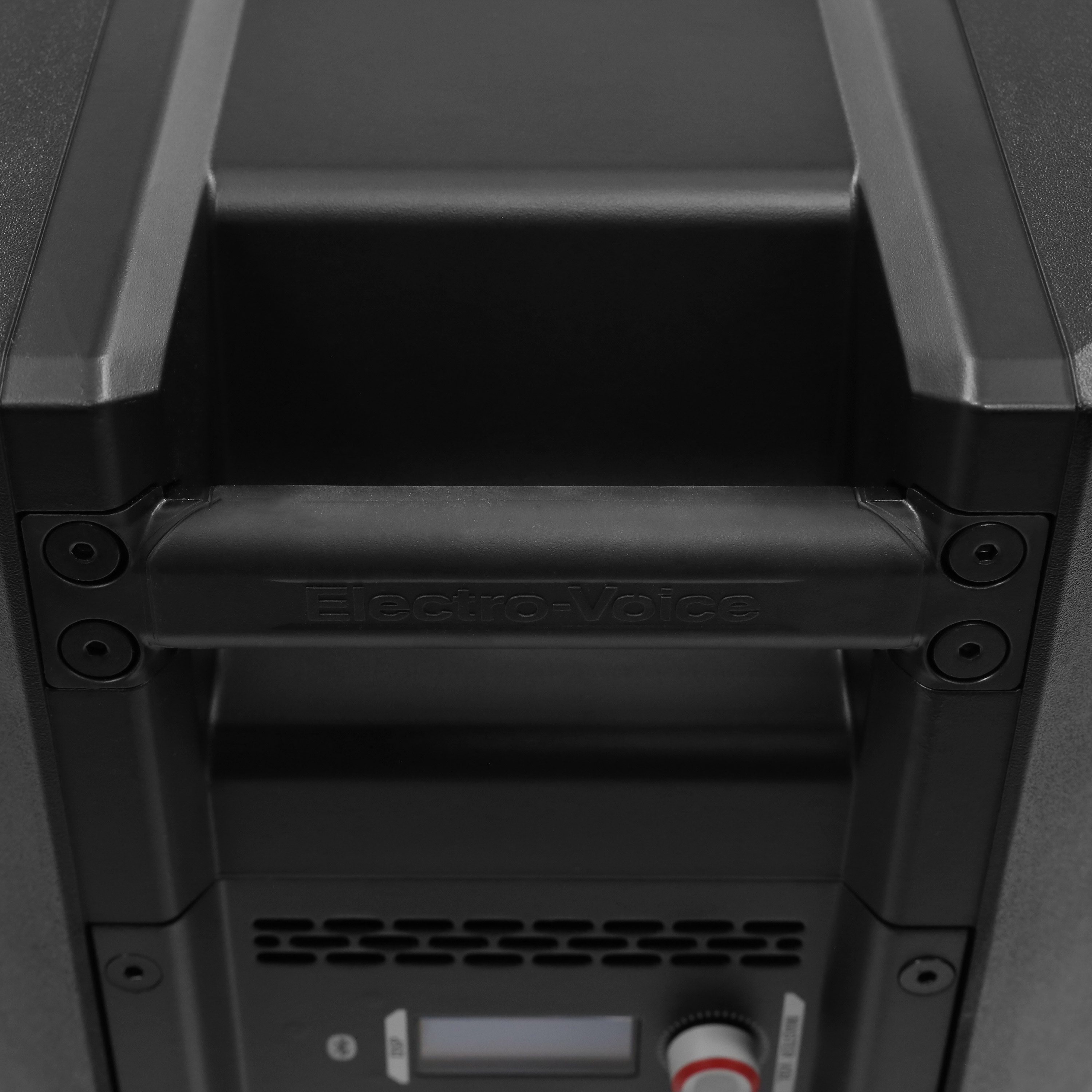 Electro-Voice ZLX-15BT - Enceinte amplifiée SonoVente.com