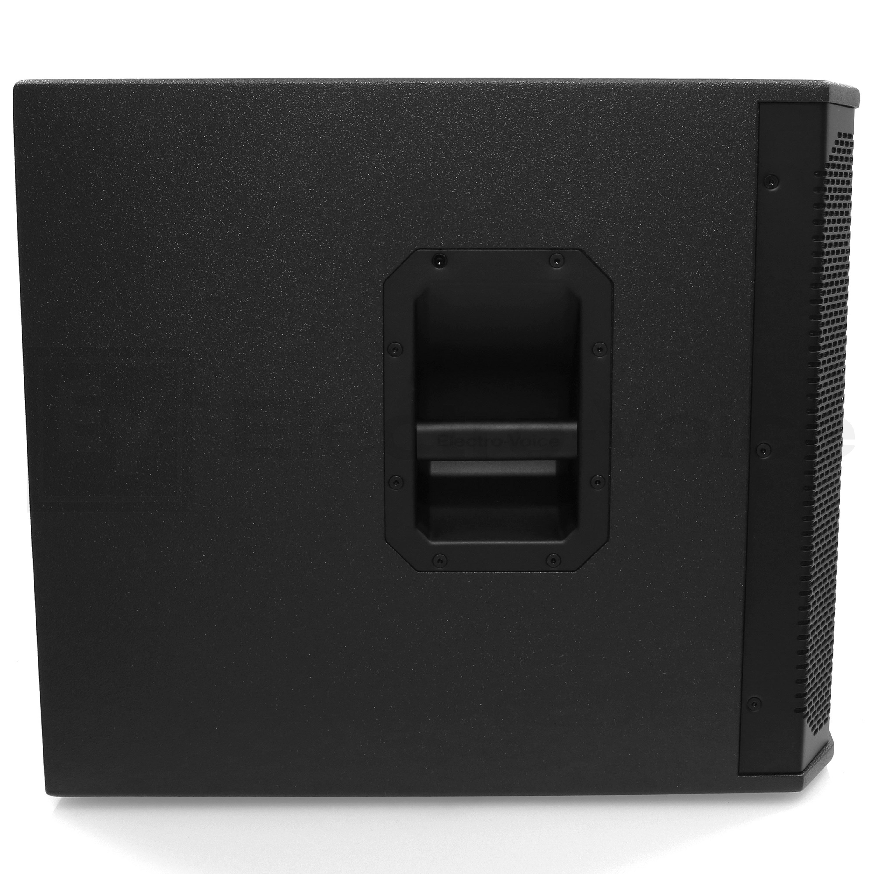 Electro-Voice EKX-18SP - Caisson de basses SonoVente.com