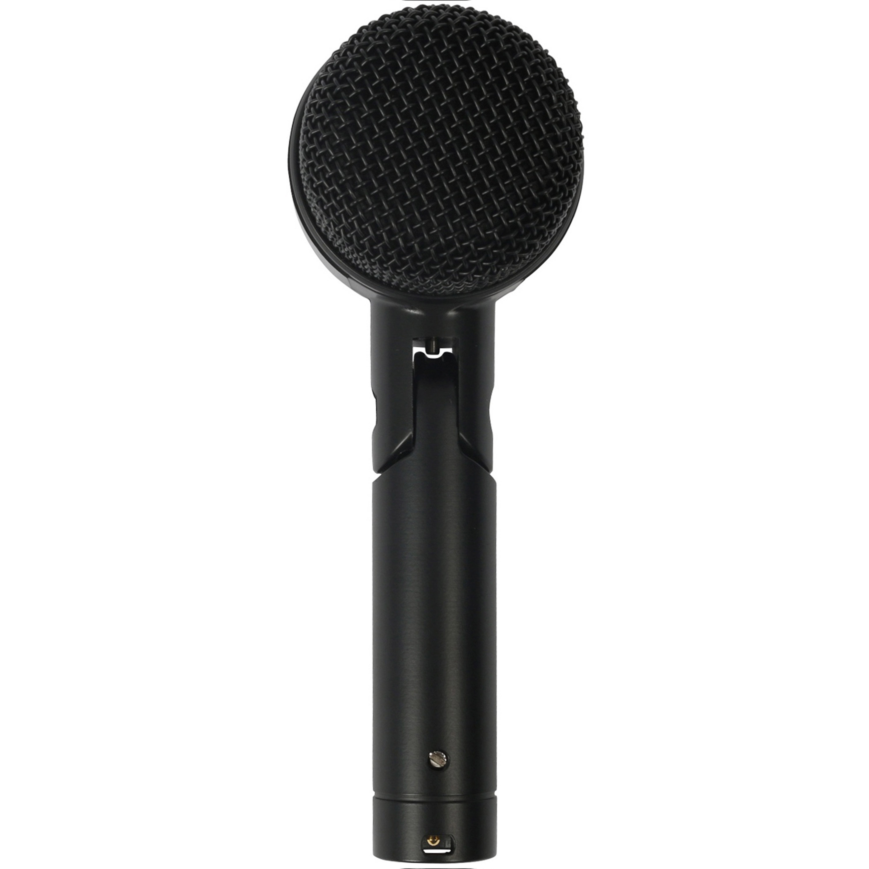 Electro-Voice ND44 - Micro dynamique SonoVente.com