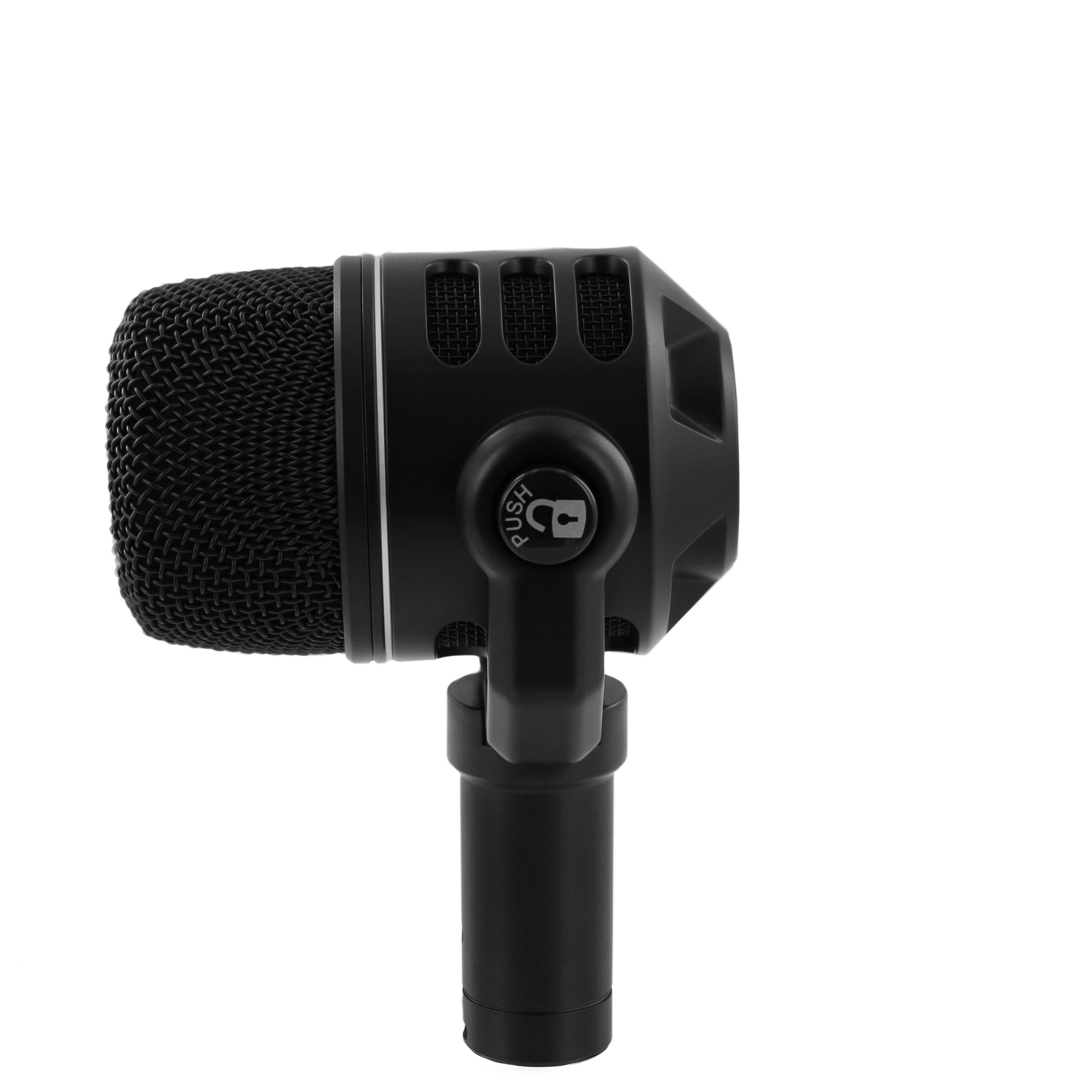 Electro-Voice ND46 - Micro dynamique SonoVente.com