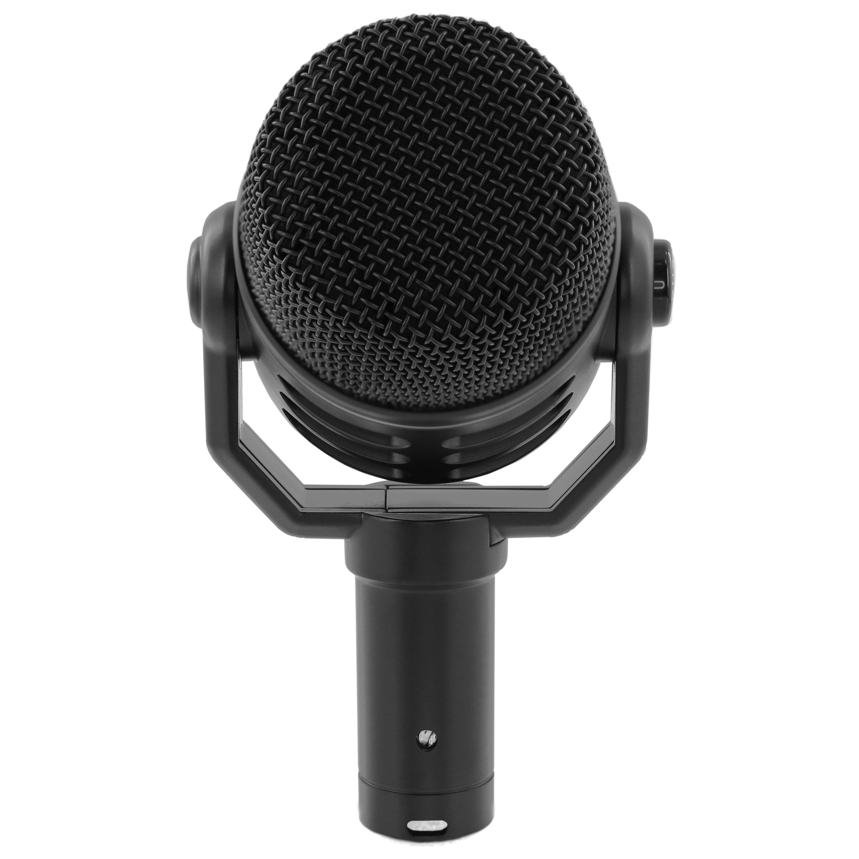 Electro-Voice ND46 - Micro dynamique SonoVente.com