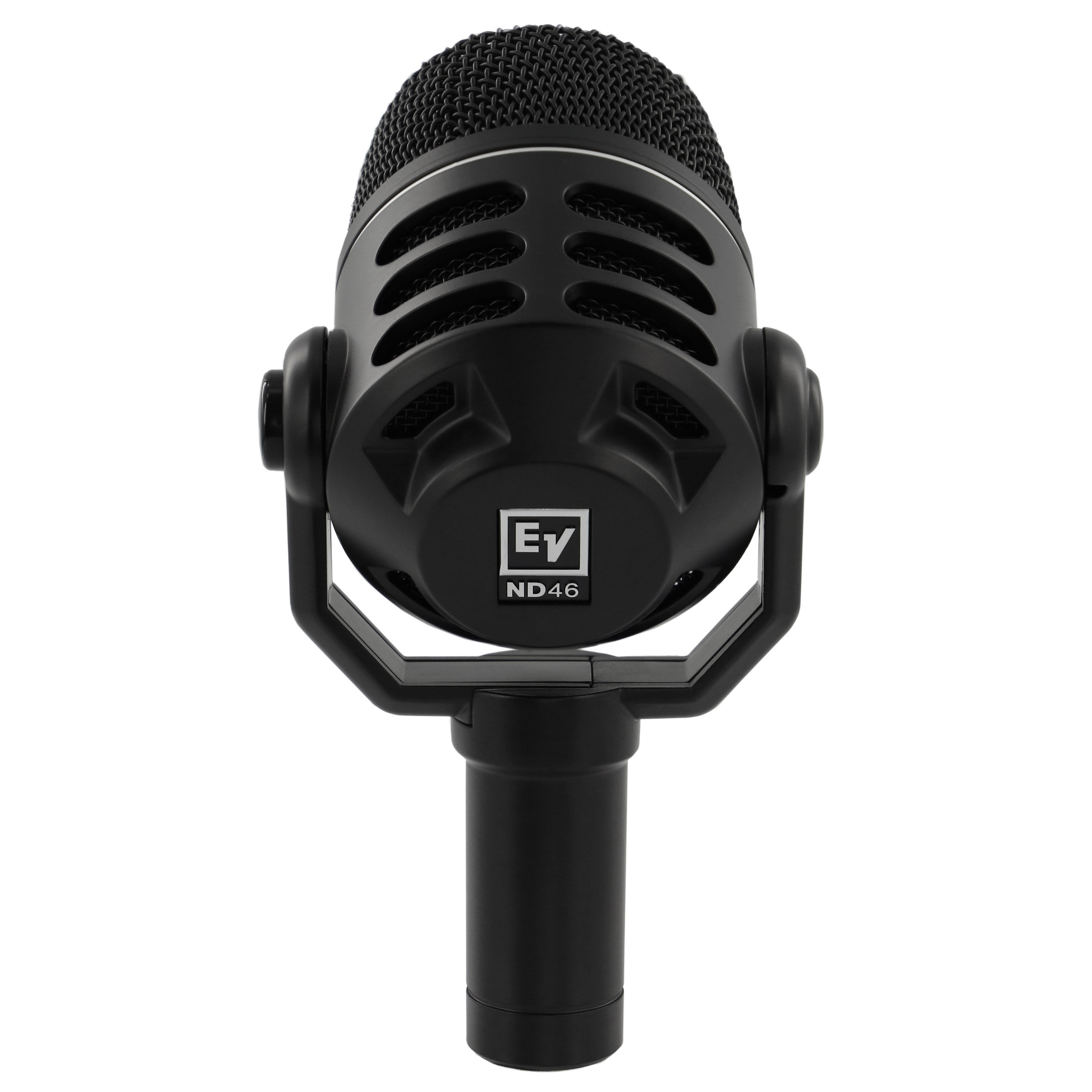 Electro-Voice ND46 - Micro dynamique SonoVente.com