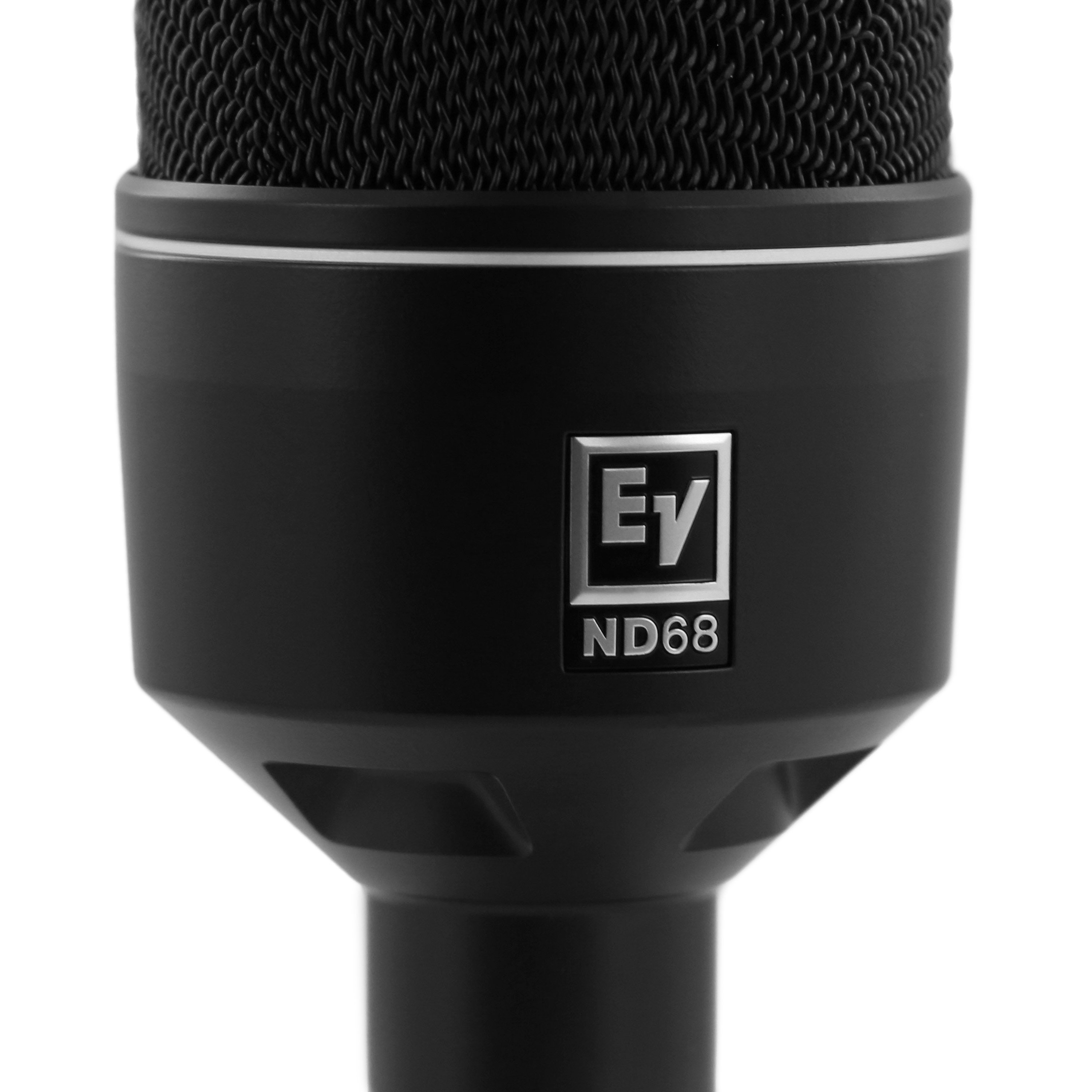 Electro-Voice ND68 - Micro dynamique SonoVente.com