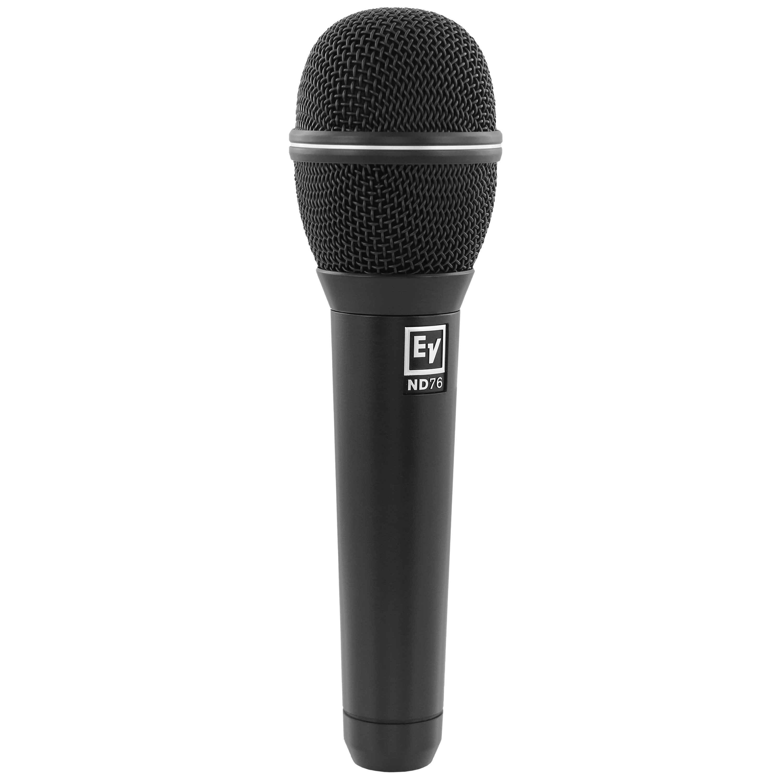 Electro-Voice ND76 - Micro dynamique SonoVente.com