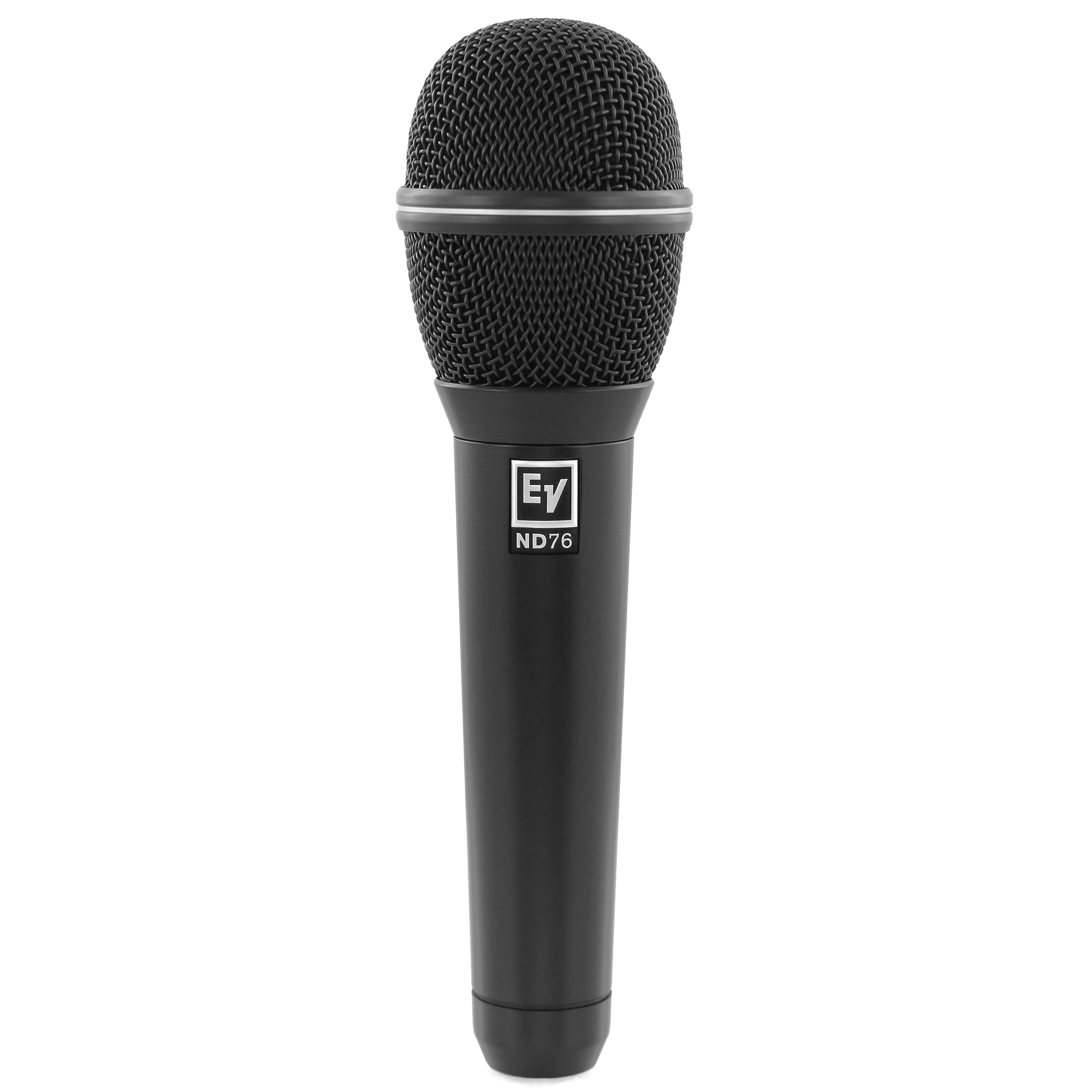 Electro-Voice ND76 - Micro dynamique SonoVente.com