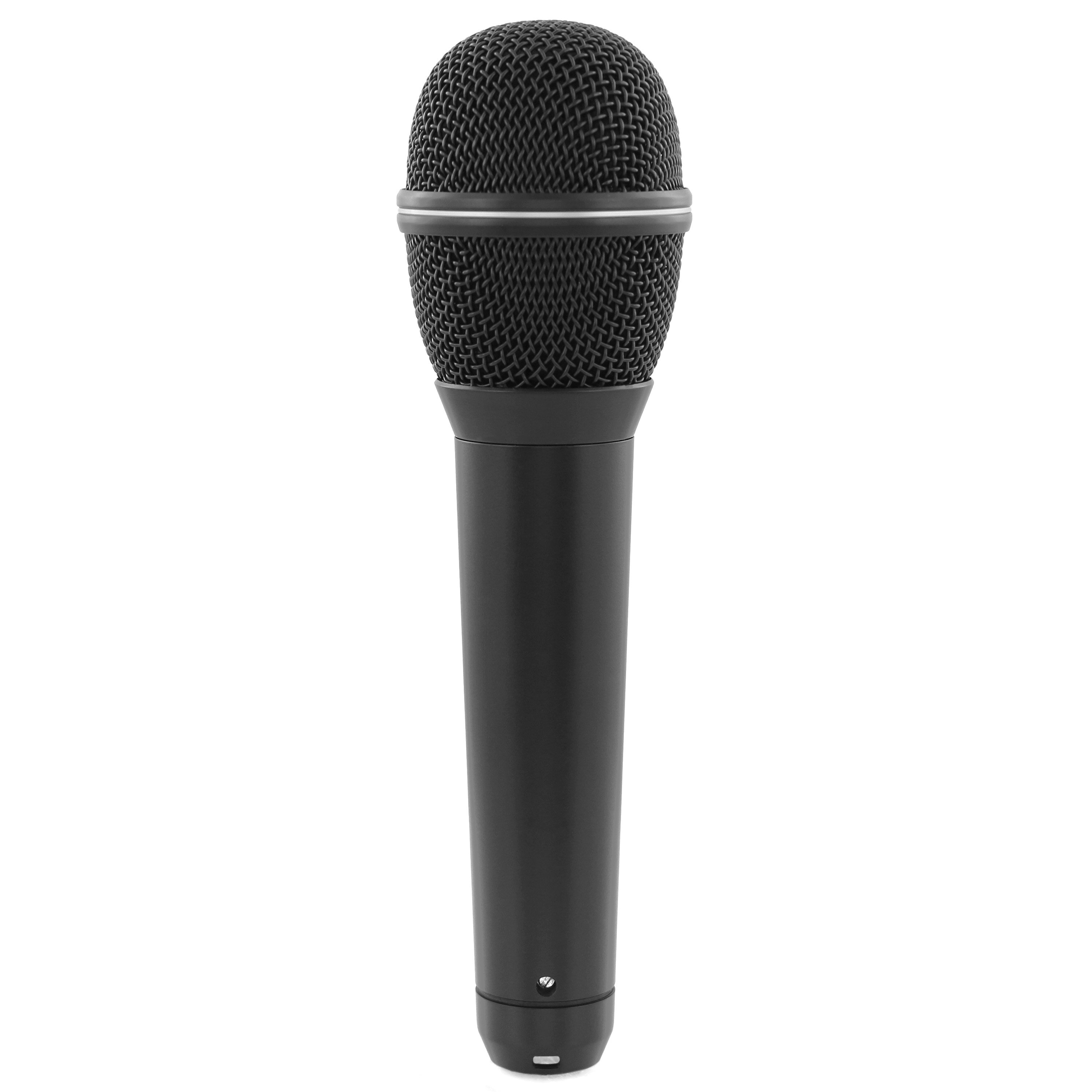 Electro-Voice ND76 - Micro dynamique SonoVente.com