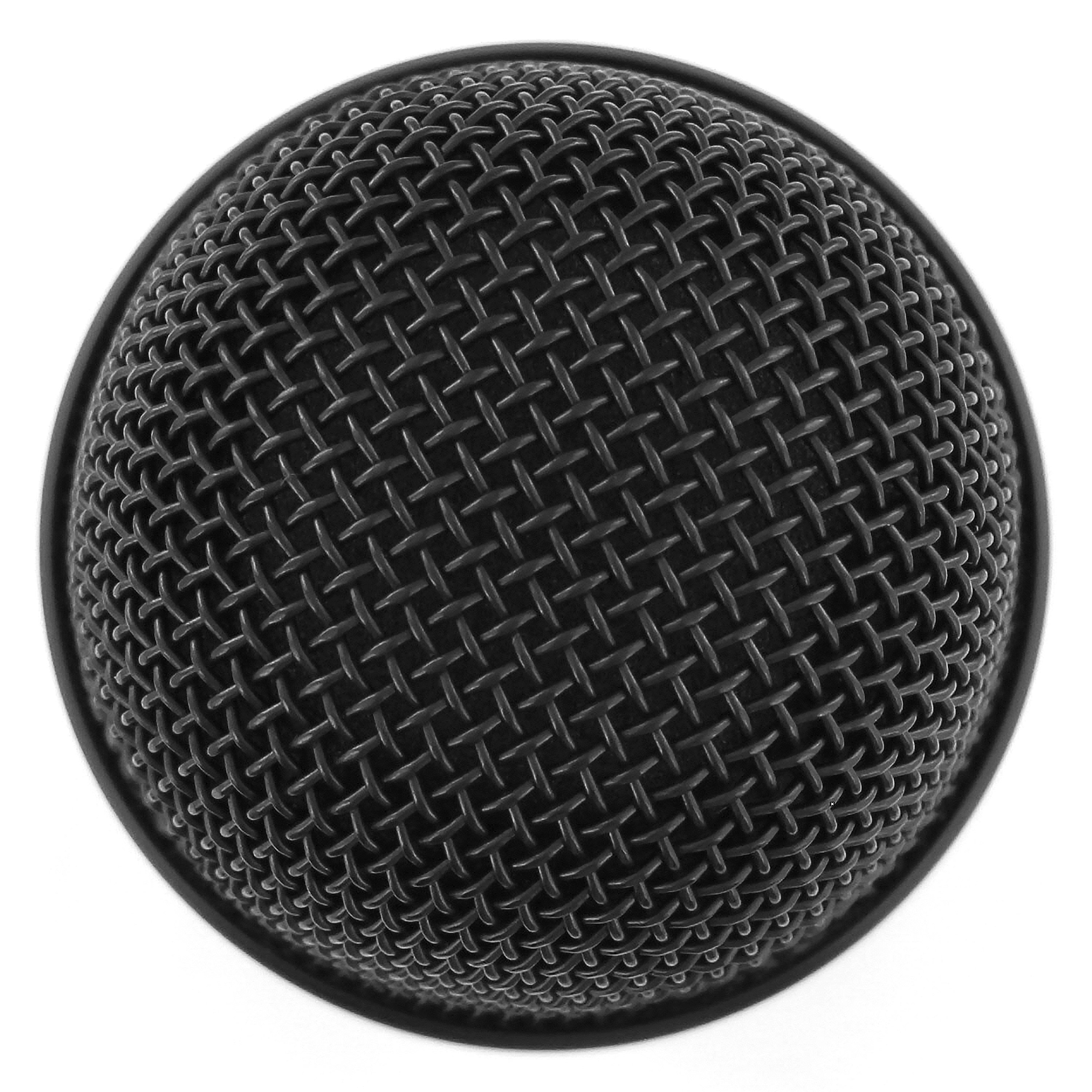 Electro-Voice ND76 - Micro dynamique SonoVente.com