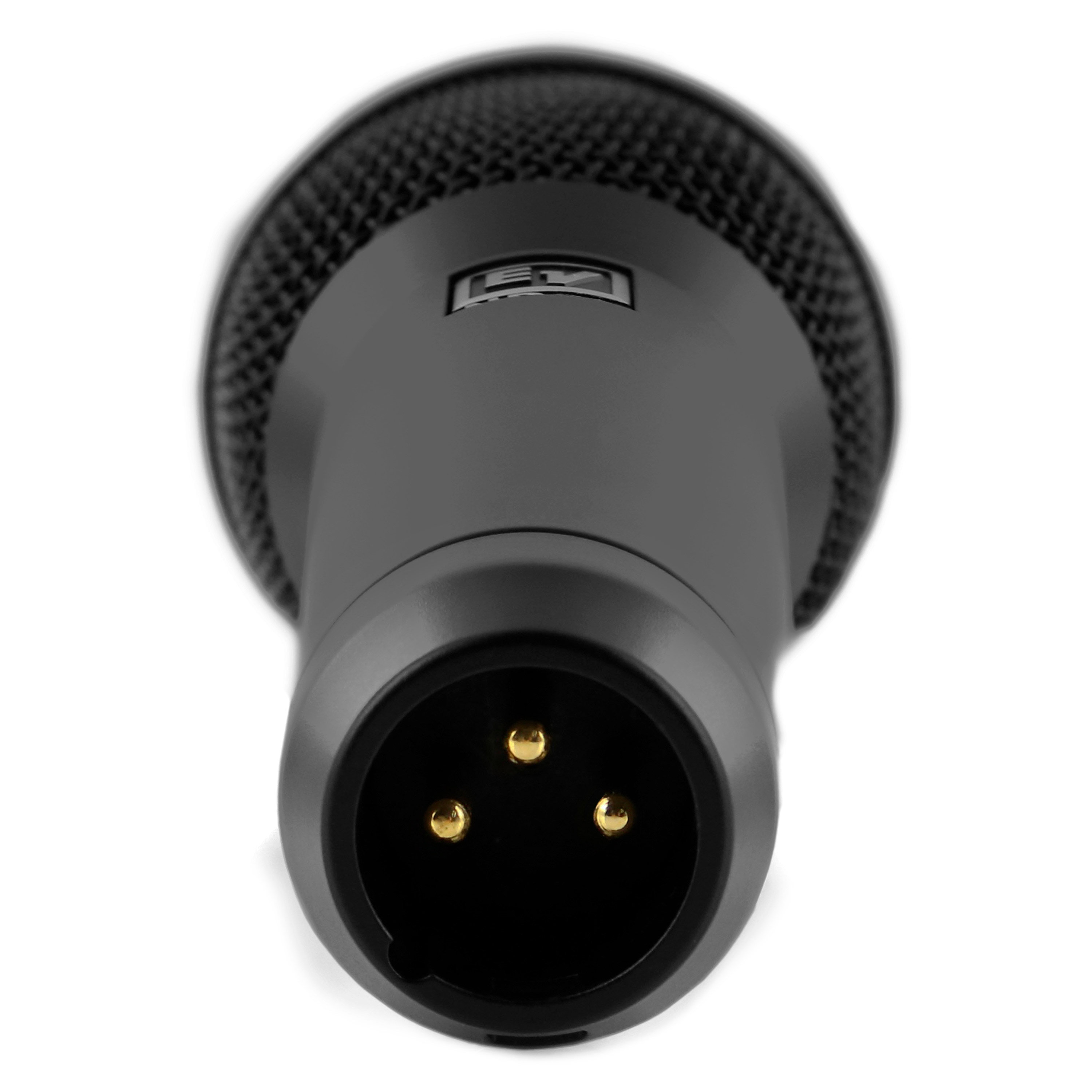 Electro-Voice ND76 - Micro dynamique SonoVente.com