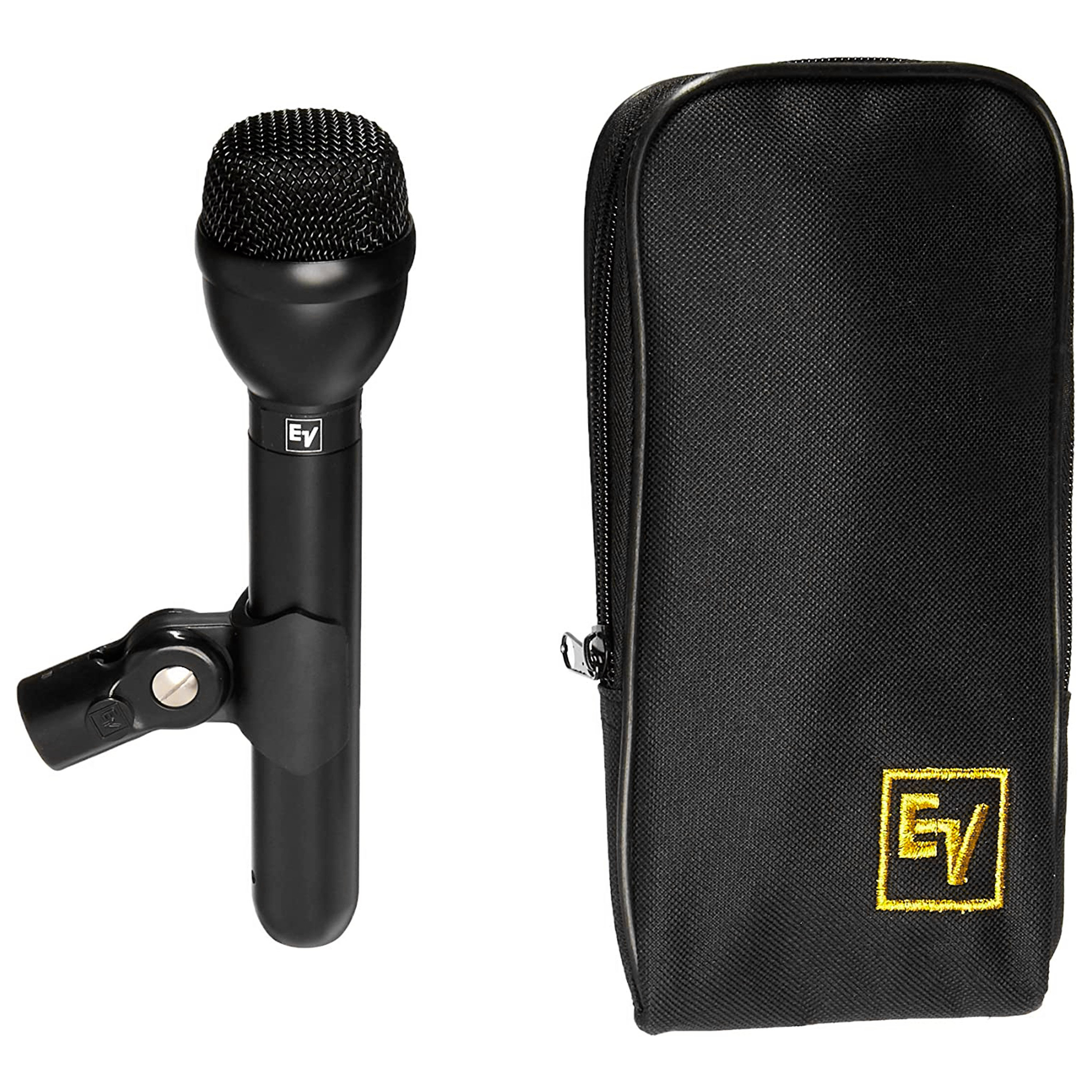 Electro-Voice RE50B - Micro dynamique SonoVente.com