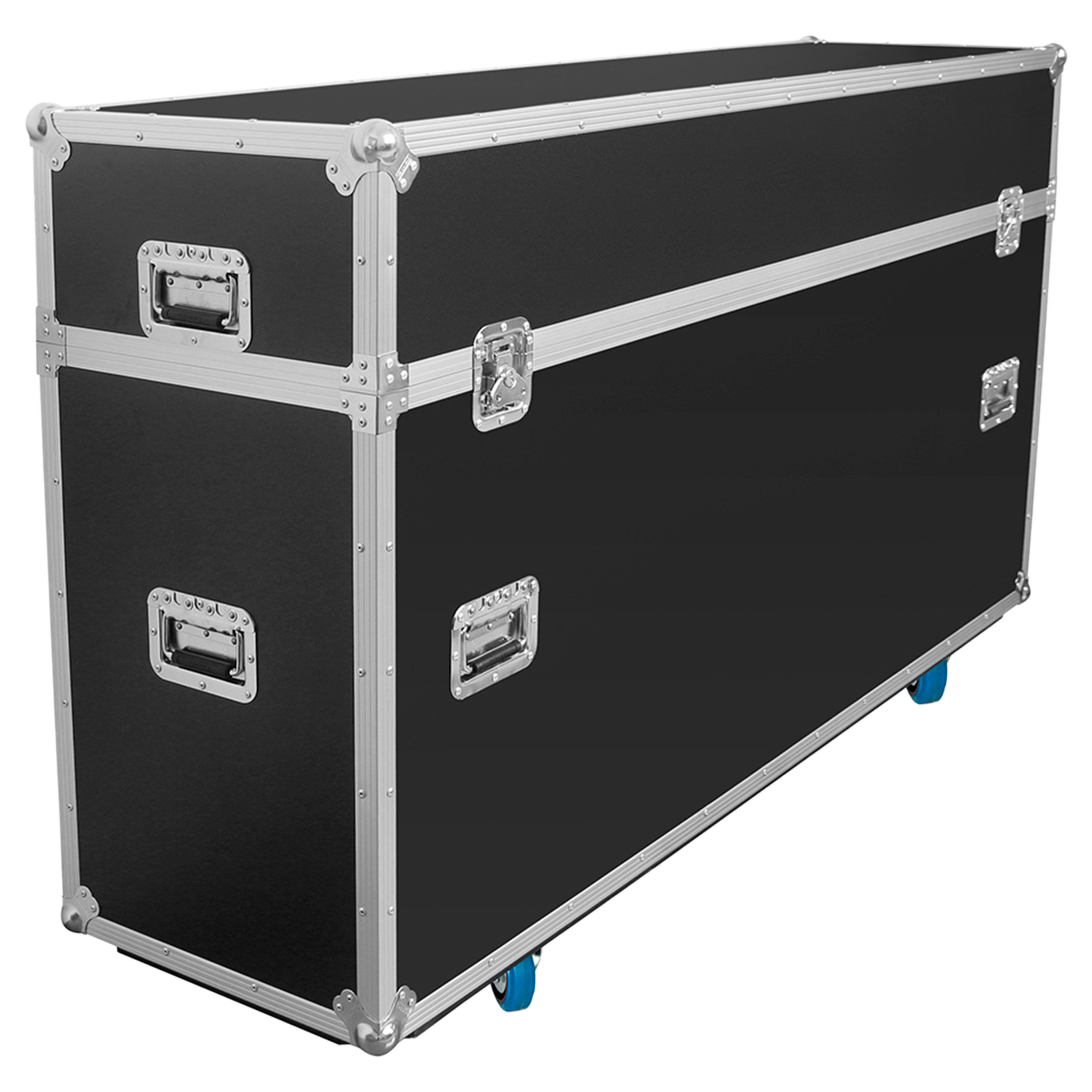 Power Flights Flight 4 Ecrans 50/65 - Flight écran SonoVente.com