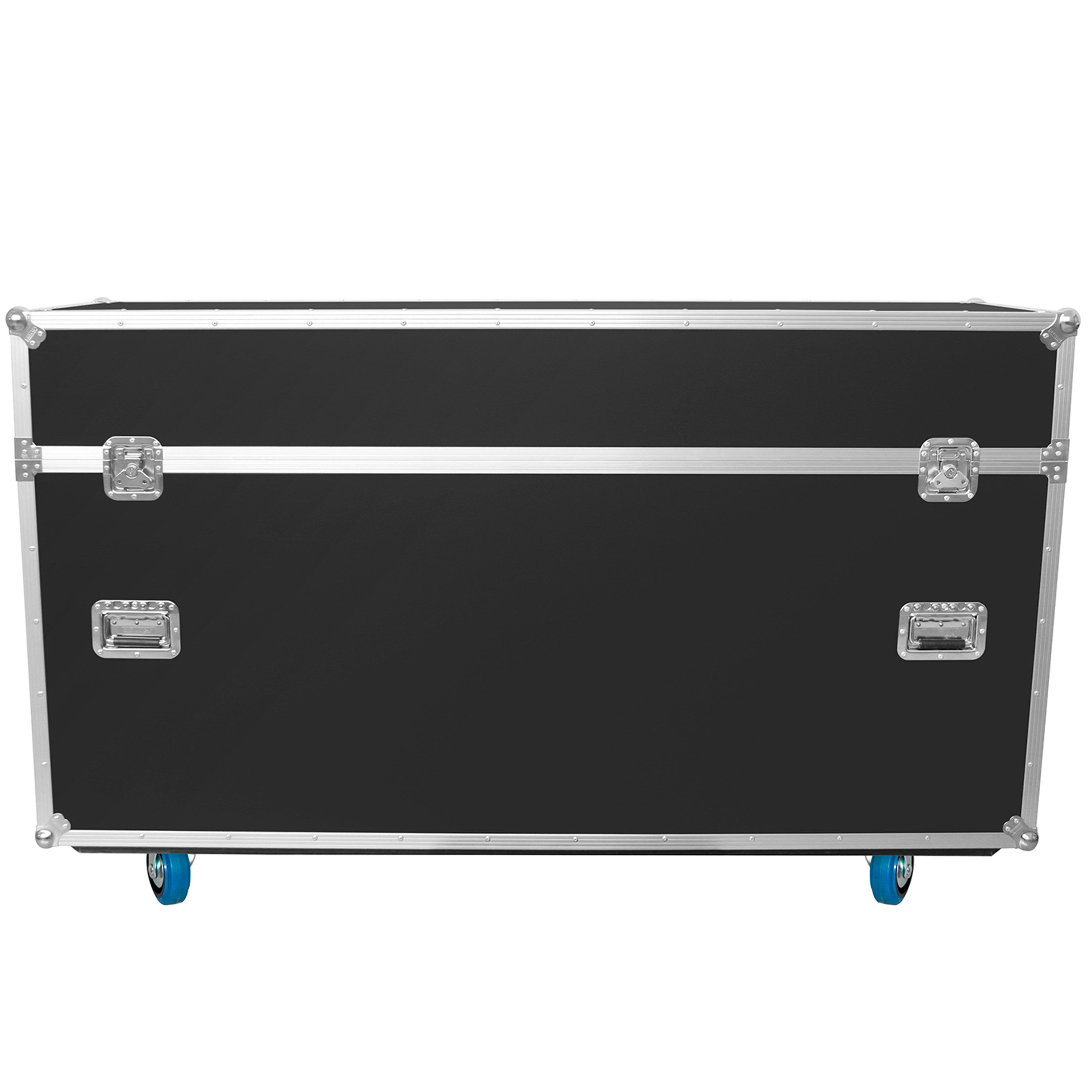 Power Flights Flight 4 Ecrans 50/65 - Flight écran SonoVente.com