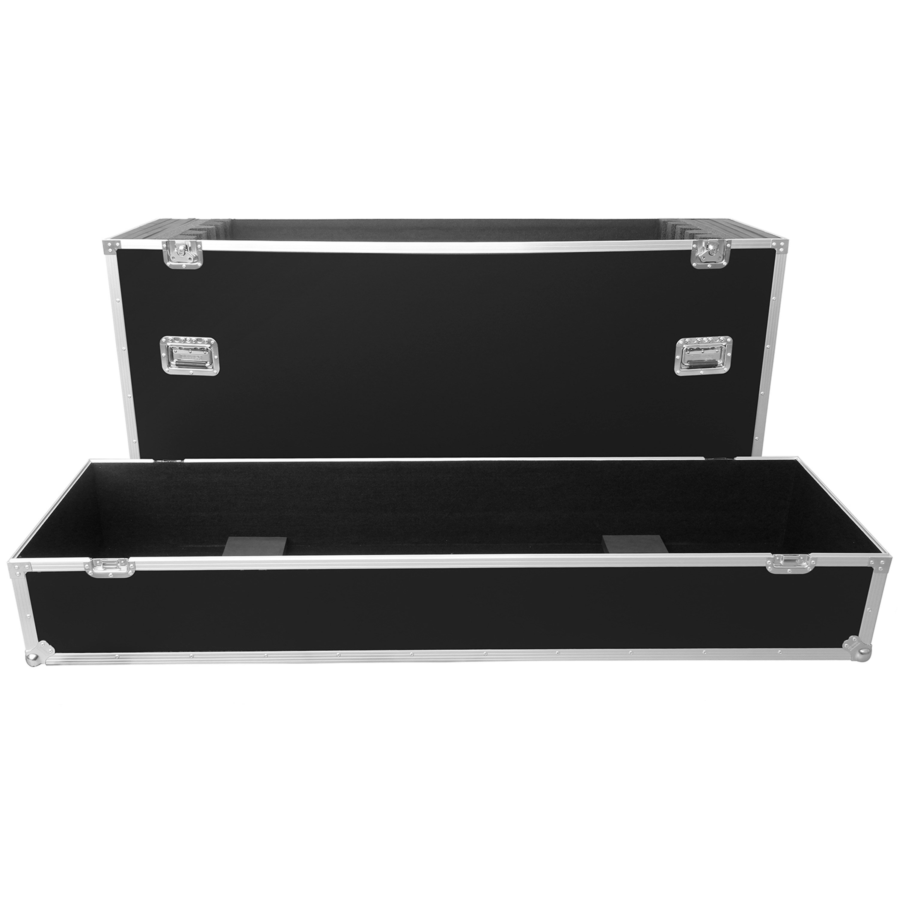 Power Flights Flight 4 Ecrans 50/65 - Flight écran SonoVente.com