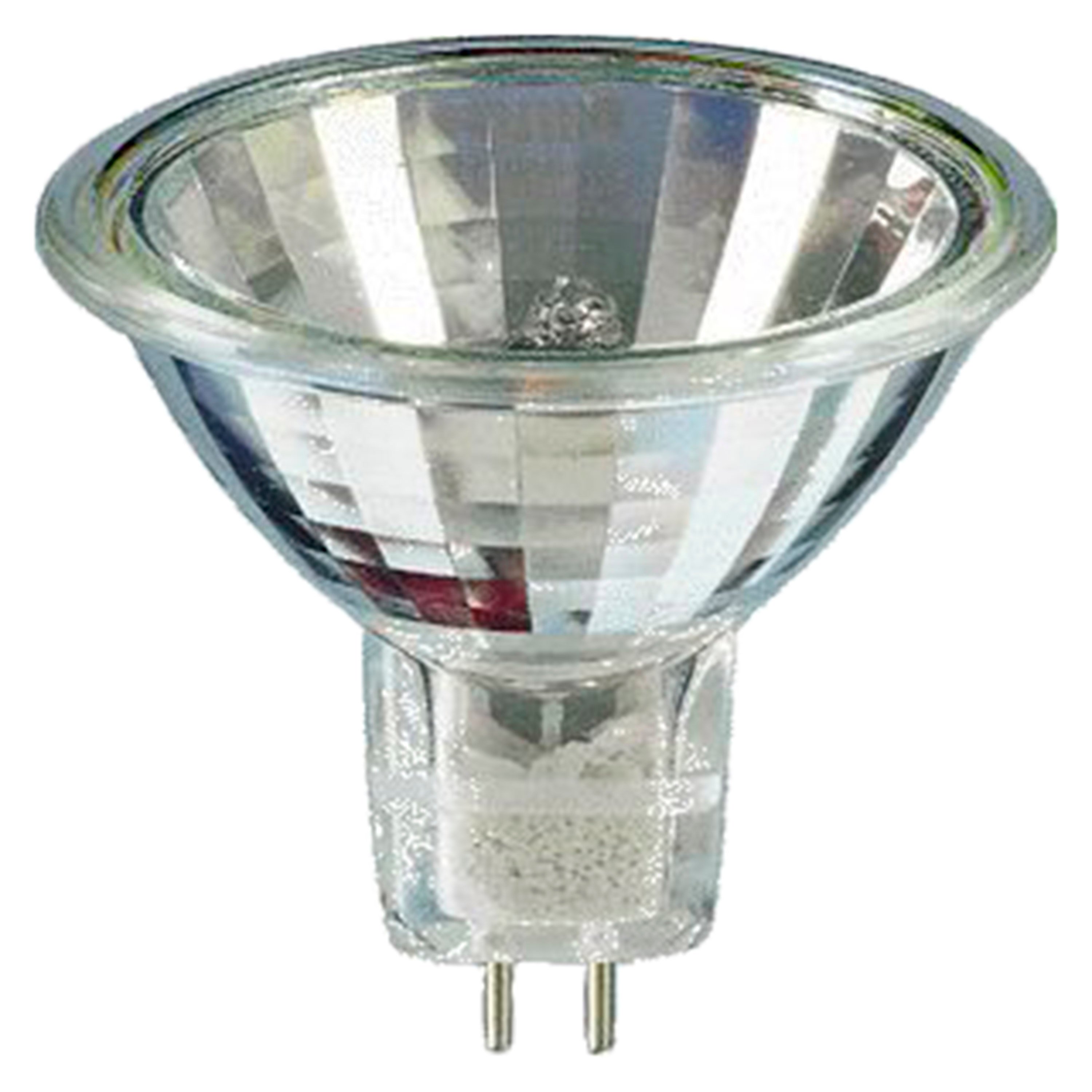 Philips MR16 50W - Lampe halogène SonoVente.com