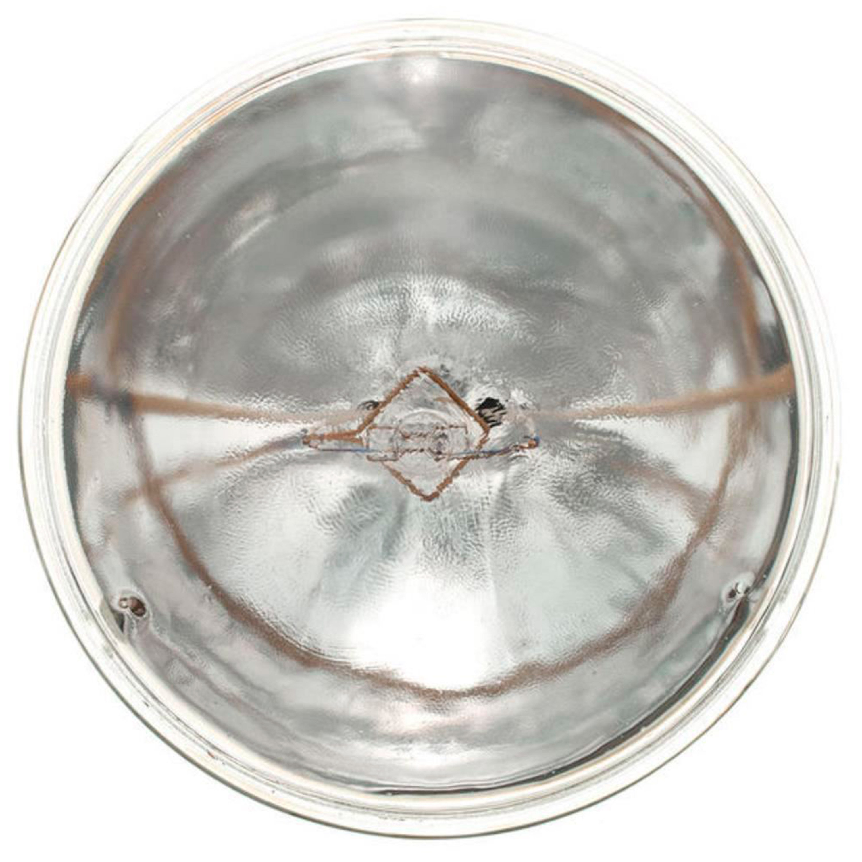 G.E. CP60 EXC - Lampe halogène SonoVente.com