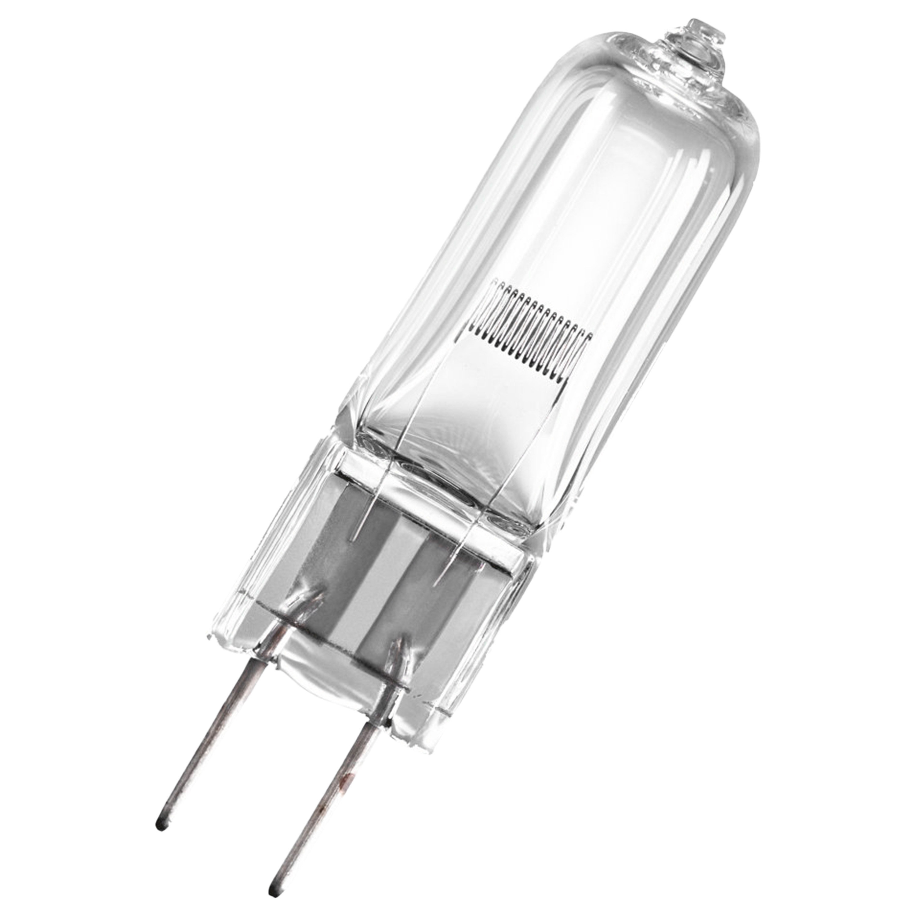 Osram Xenophot A1/215-HLX - Lampe halogène SonoVente.com