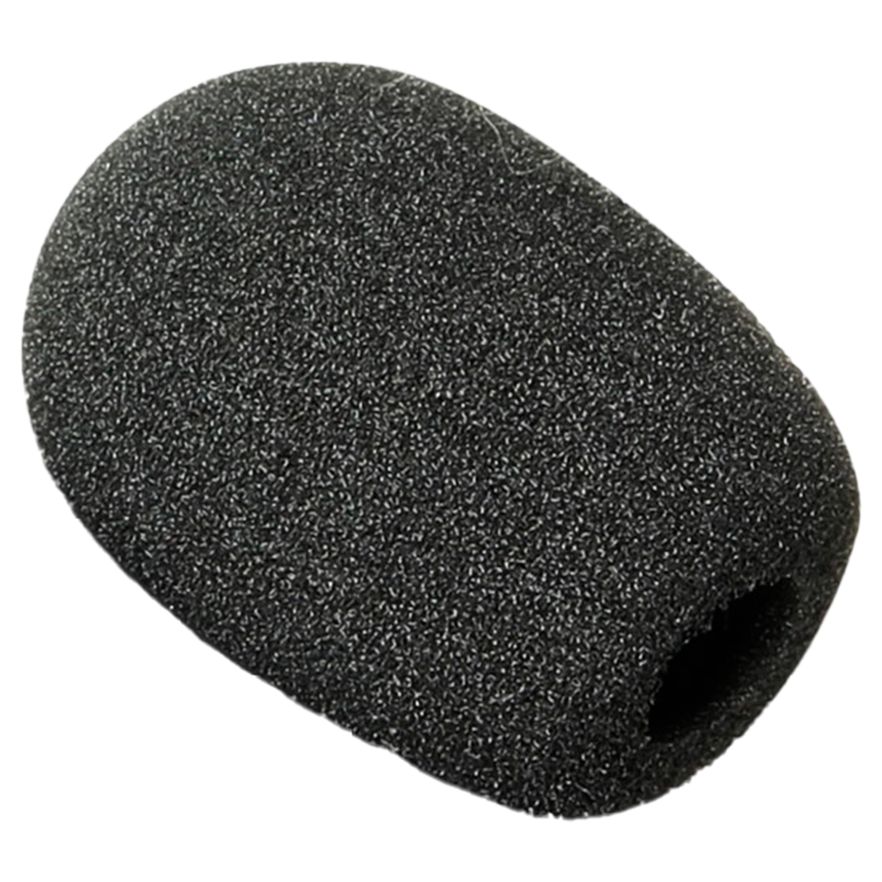 LD SYSTEMS D909 - Accessoires micro SonoVente.com