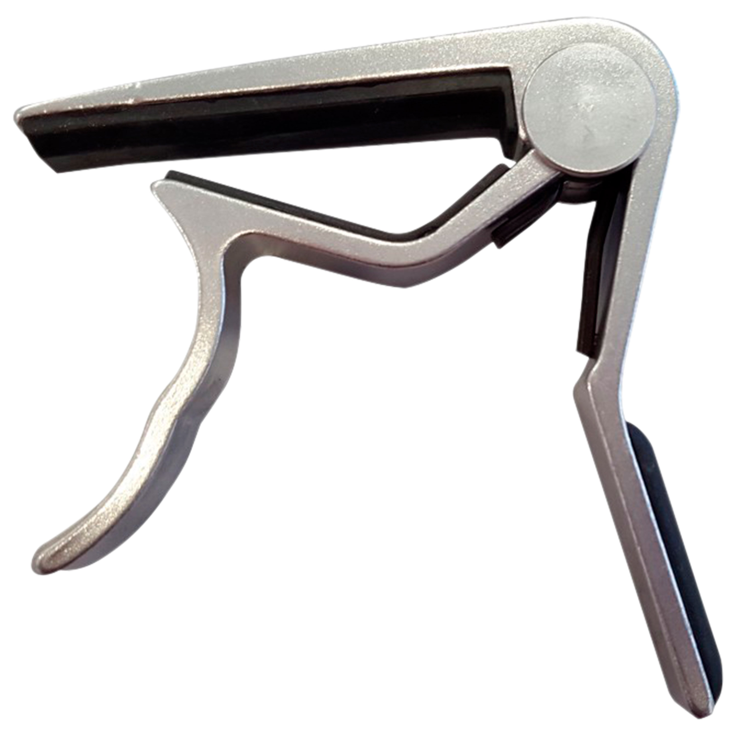 Gewa Fire and Stone 530.396 Capo guitare classique - Capodastre ...