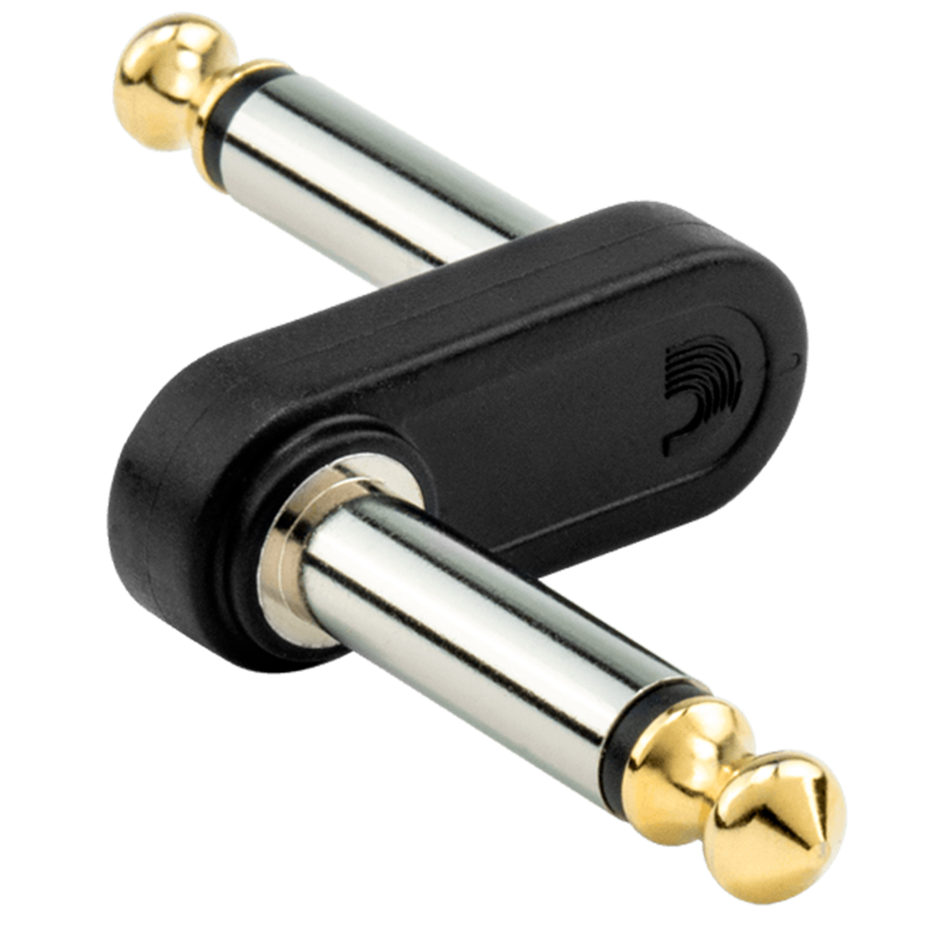 D'Addario PW-P047B - Adaptateur SonoVente.com