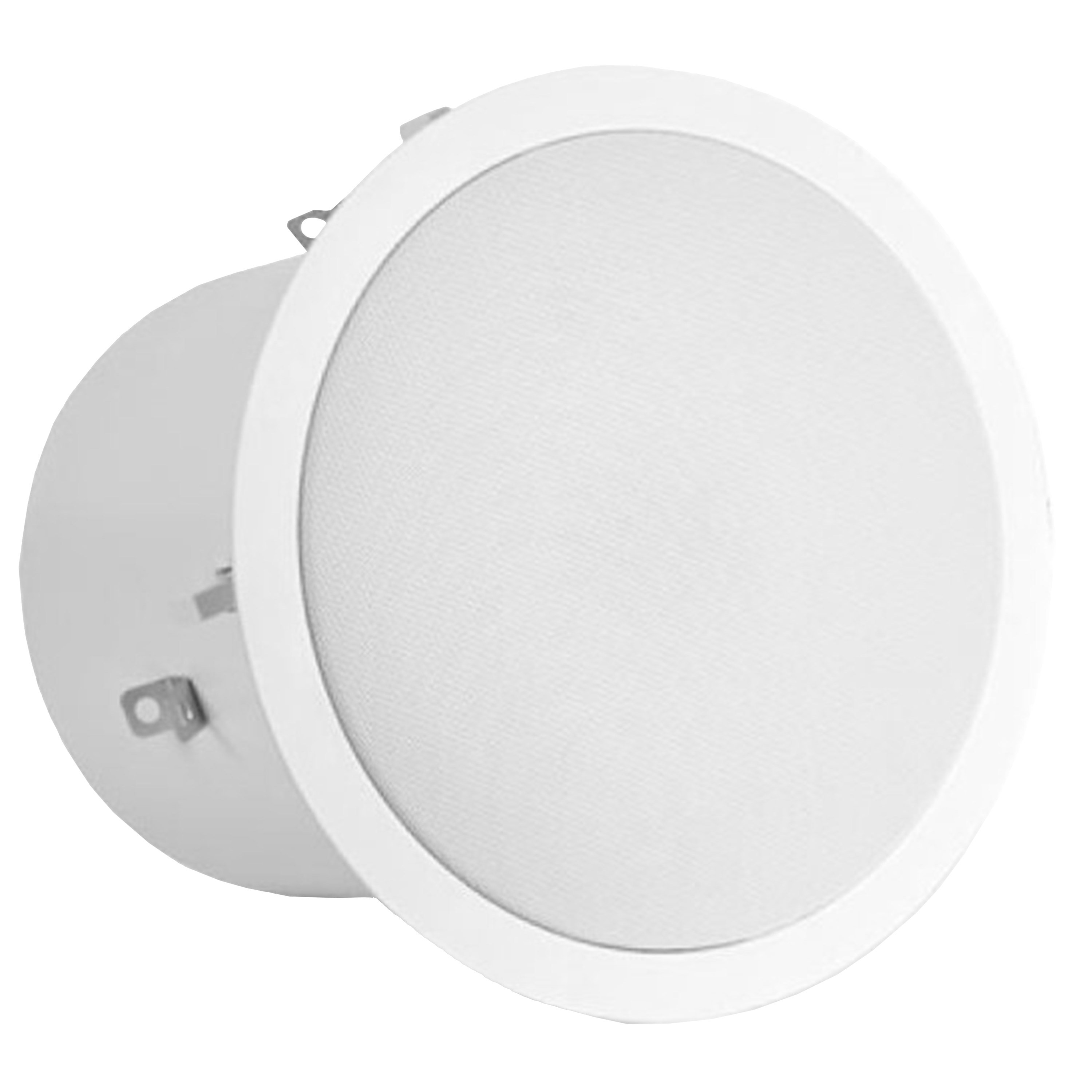 Fonestar GAT-1SUB - Enceinte 100 V public adress SonoVente.com - Cameroun