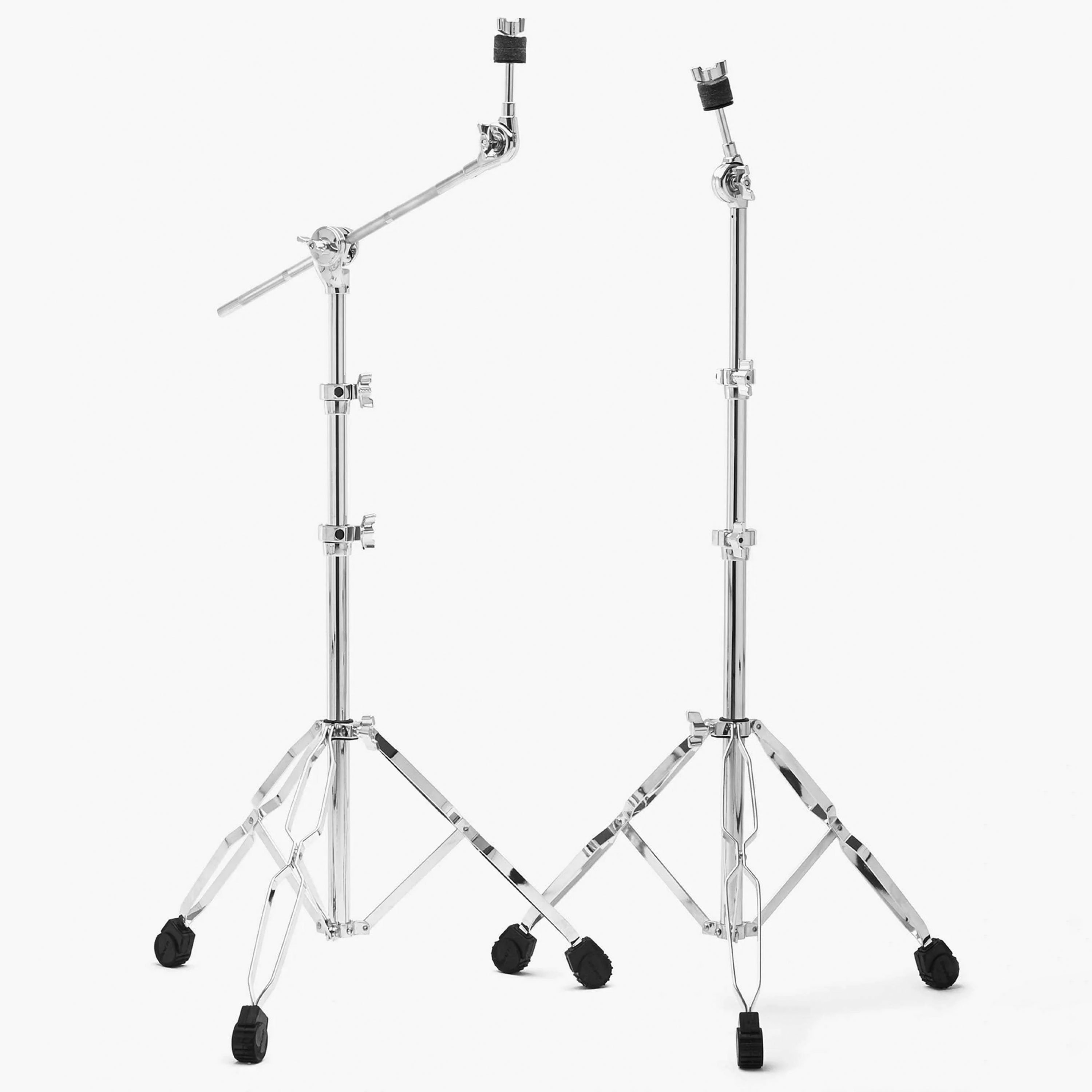 Gibraltar 5700 PK Hardware Pack - Pack Complet hardware SonoVente.com