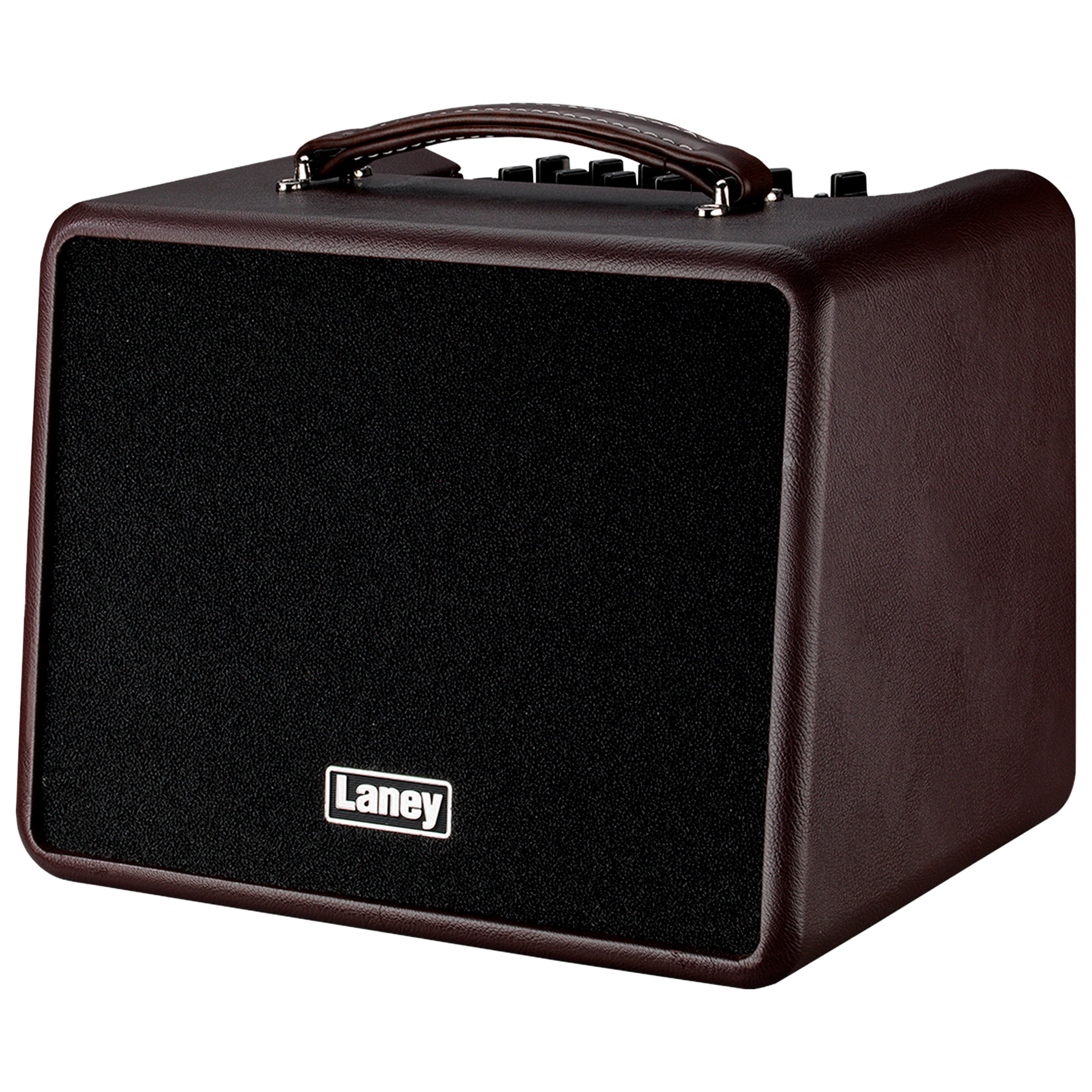 Laney A-SOLO - Ampli Guitare Acoustique SonoVente.com