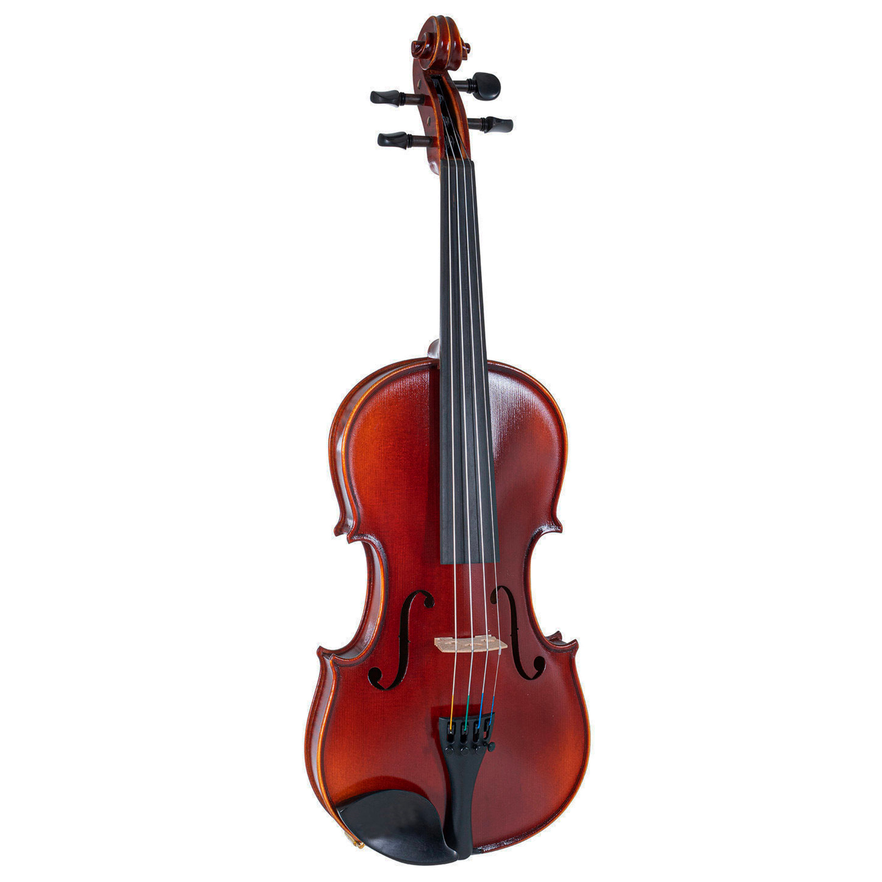 Gewa Ideale 3/4 - Violon acoustique SonoVente.com