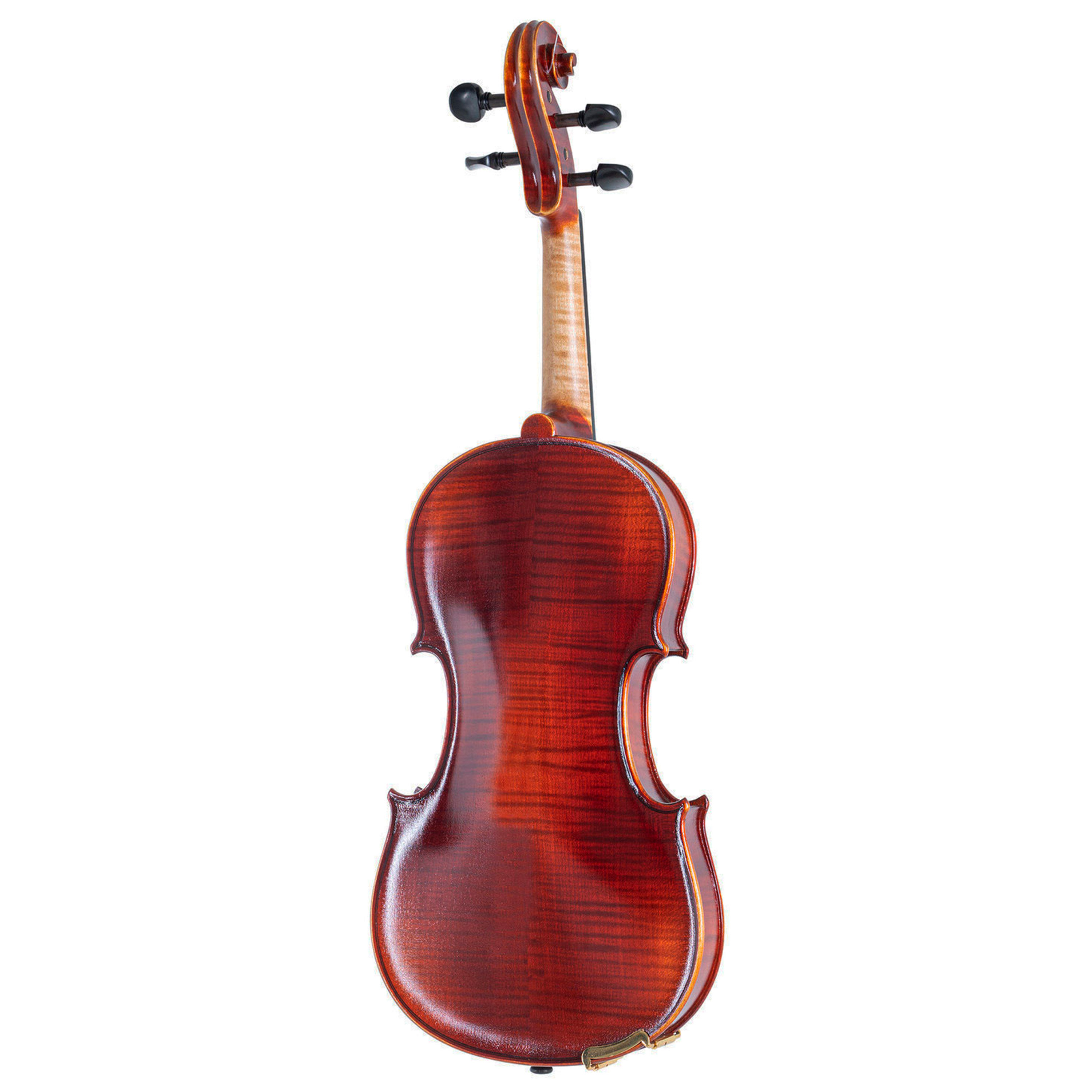 Gewa Ideale 3/4 - Violon enfant SonoVente.com