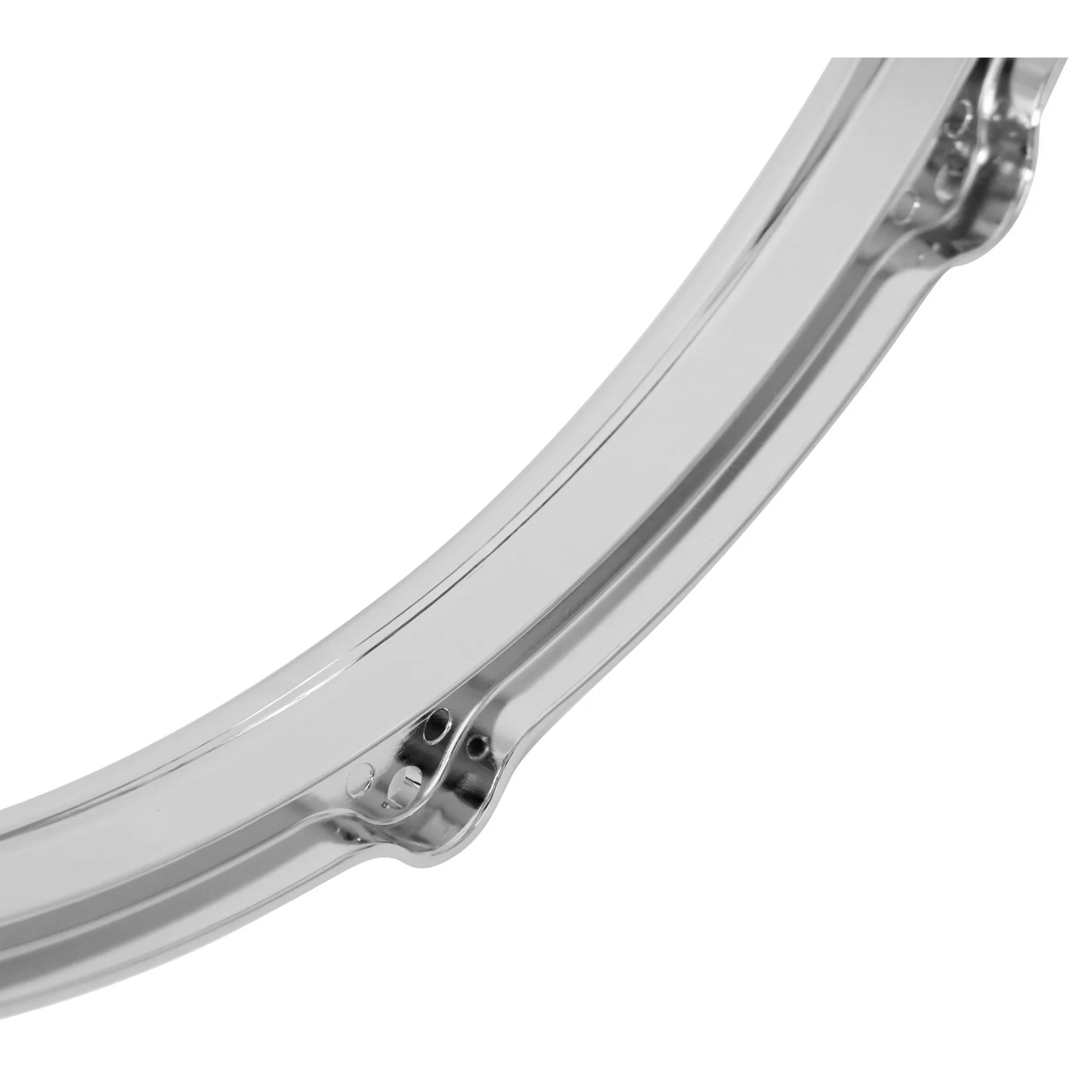 Pearl DC14T - Spare Parts SonoVente.com - en