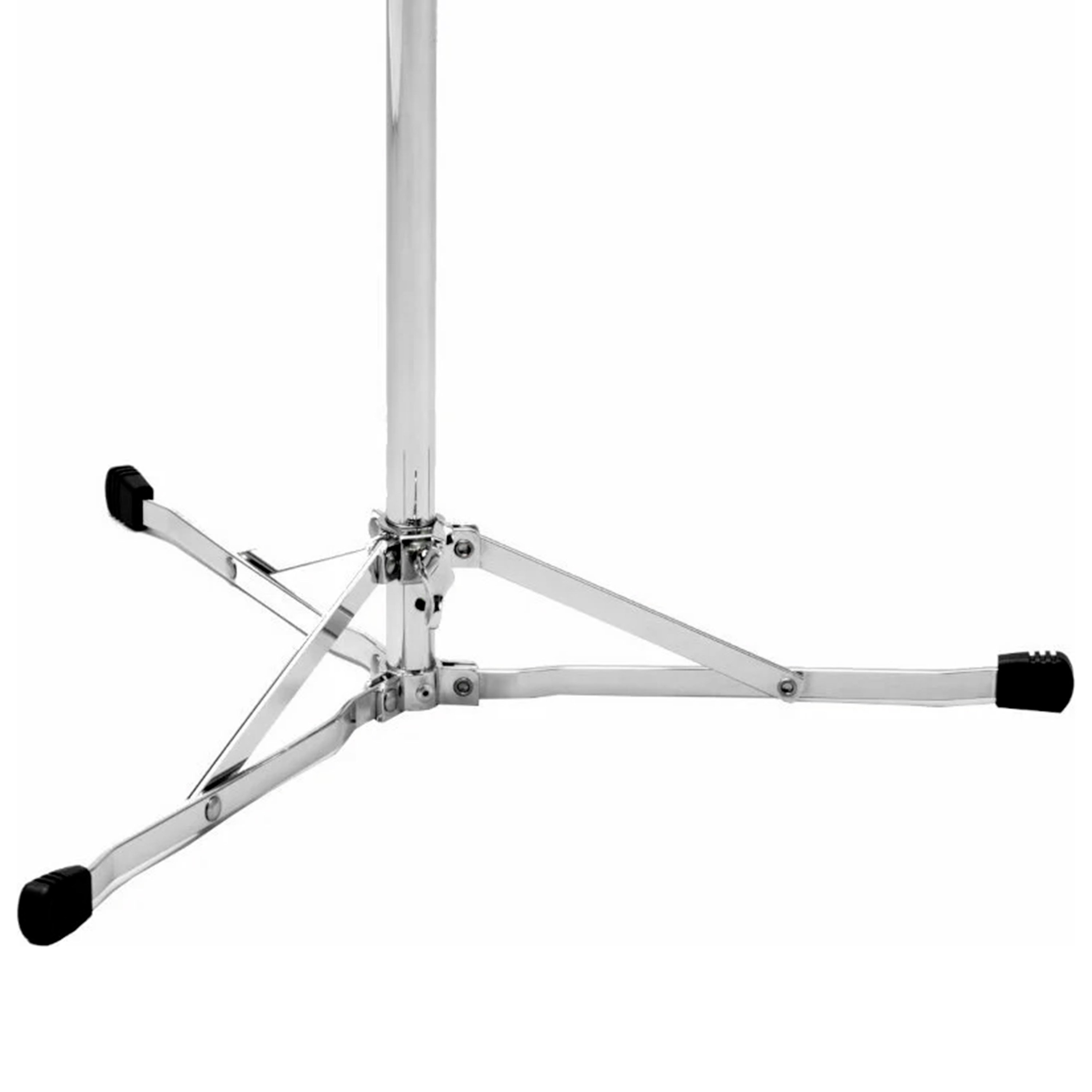 Tama HC52F The Classic Stand - Stands cymbale SonoVente.com