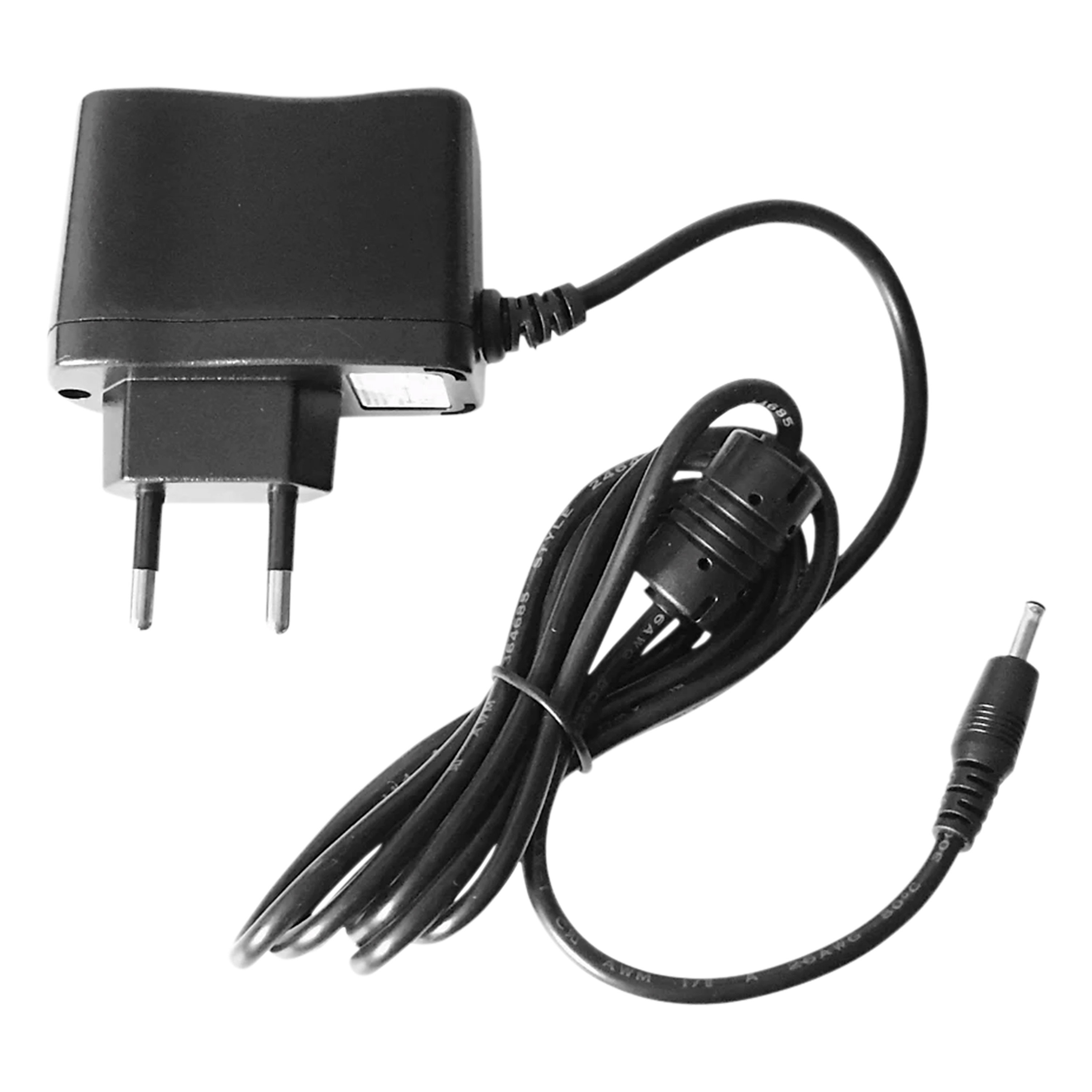 Zoom AD-0001E - Accessoires Enregistreur Numérique SonoVente.com