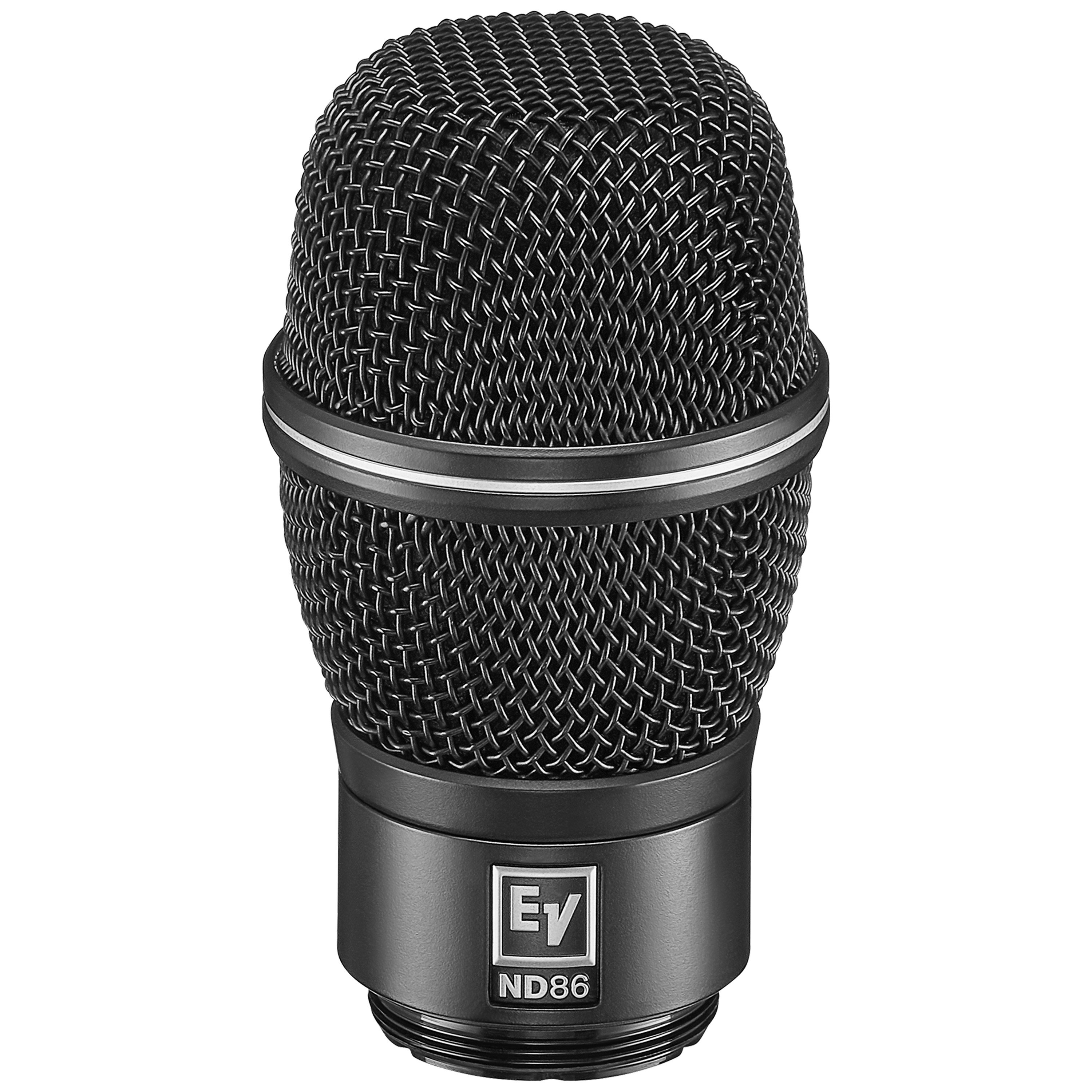 Electro-Voice ND86-RC3 - Micro HF chant SonoVente.com
