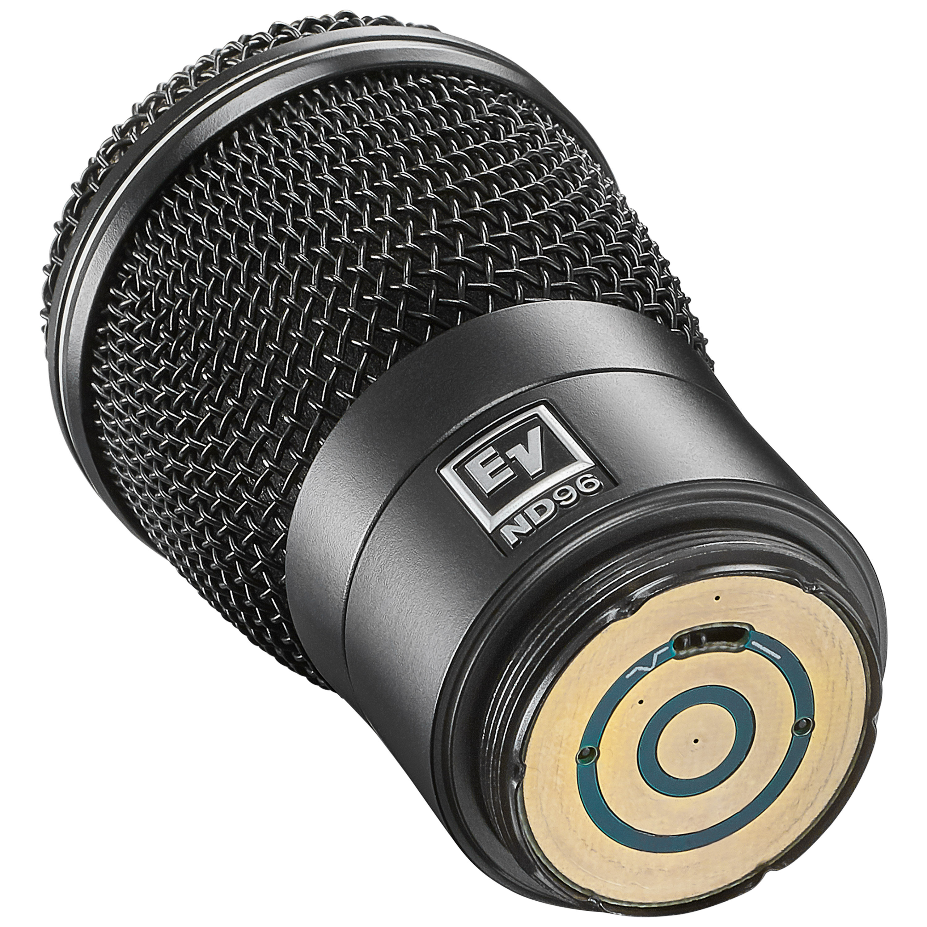 Electro-Voice ND96-RC3 - Wireless Microphone SonoVente.com - en