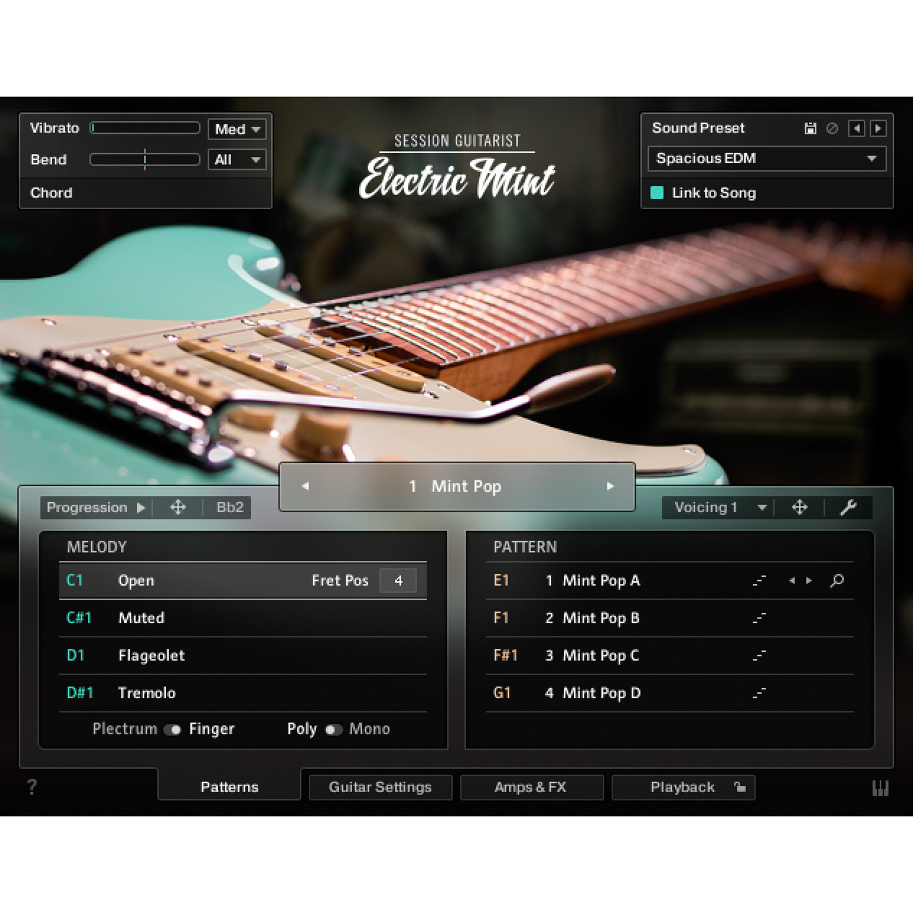 Native Instruments Komplete 14 Standard upgrade depuis Collection ...