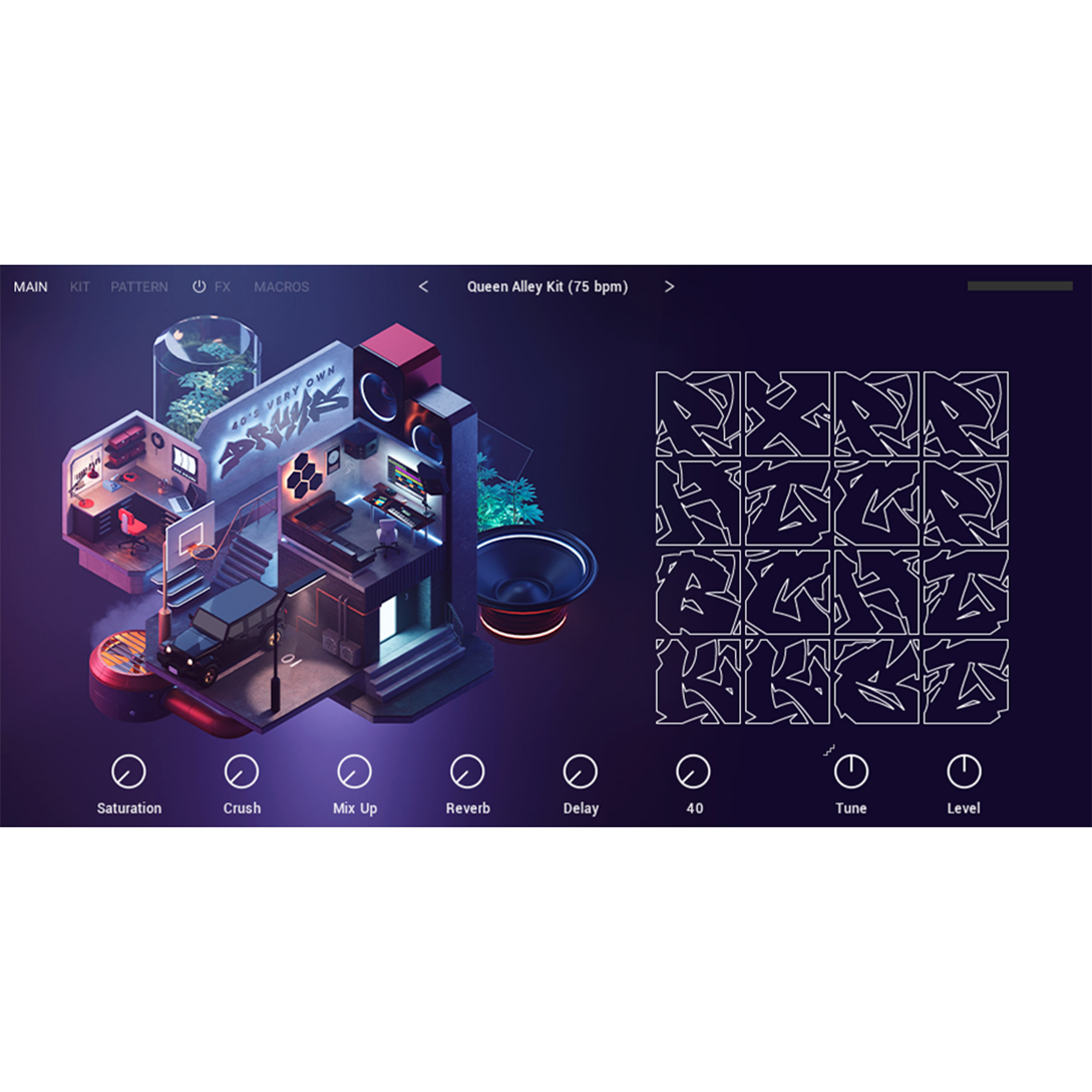 Native Instruments Komplete 14 Standard upgrade depuis Collection ...