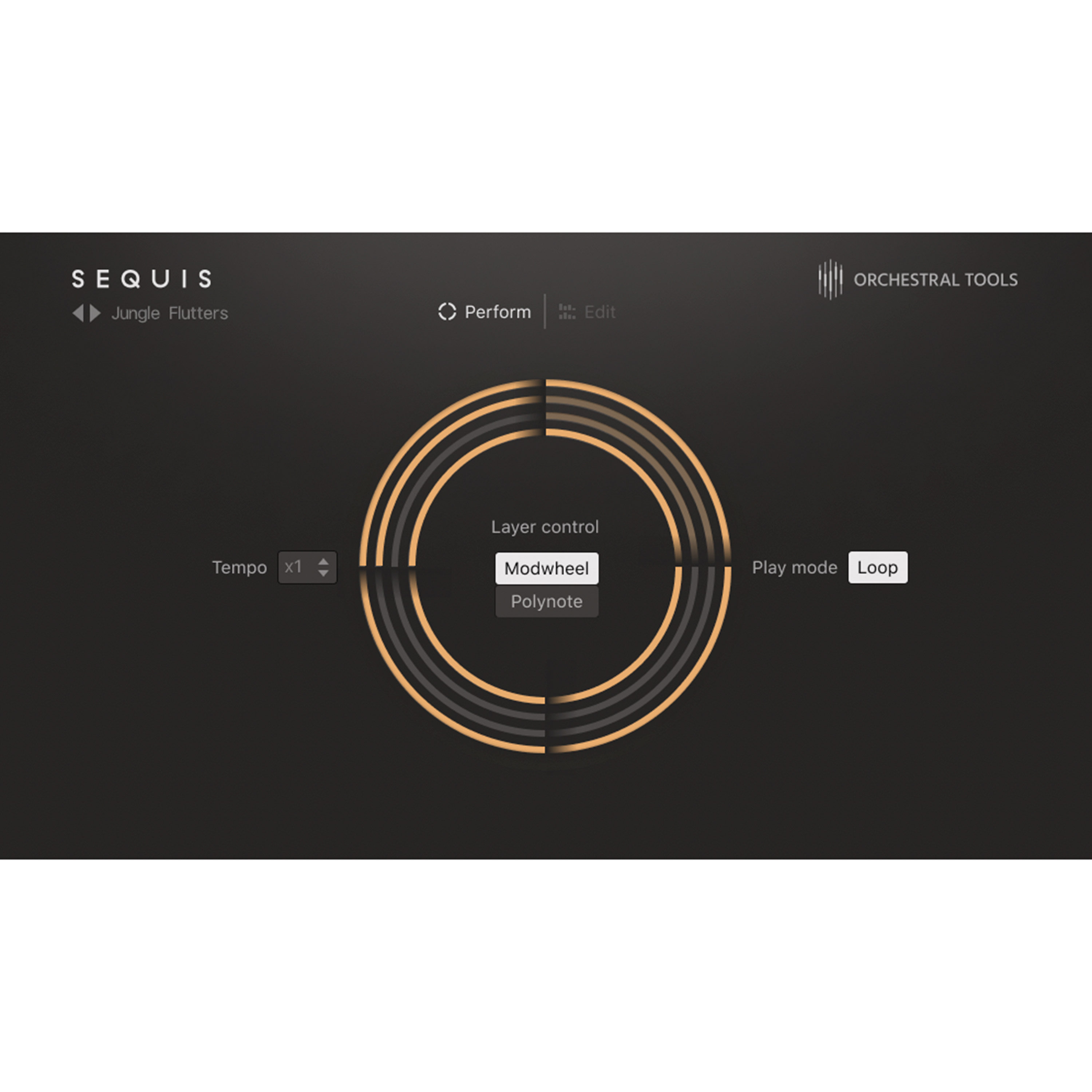 Native Instruments Komplete 14 Ultimate upgrade depuis Select ...