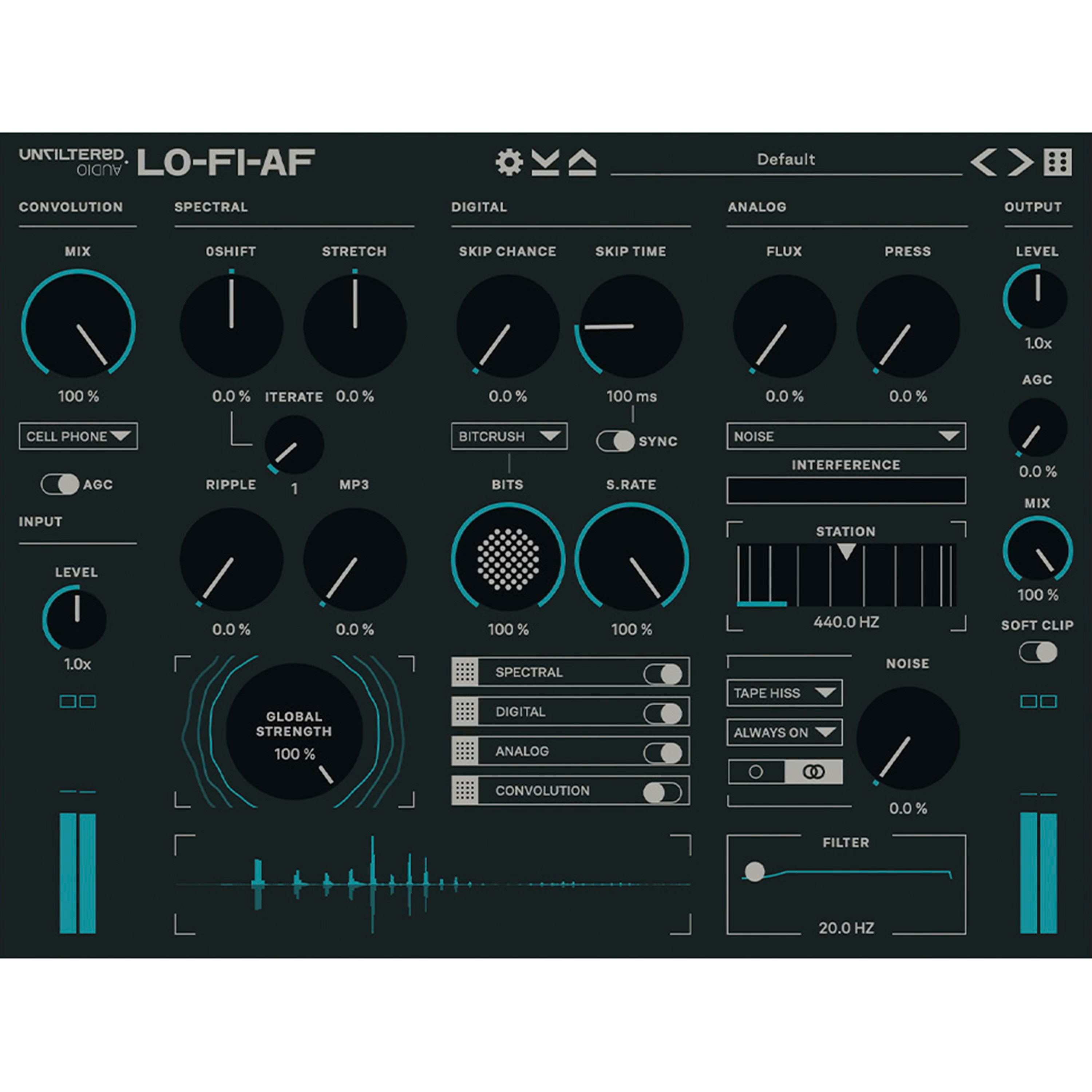 Native Instruments Komplete 14 Ultimate upgrade depuis Select - Logiciel Instruments Virtuels ...