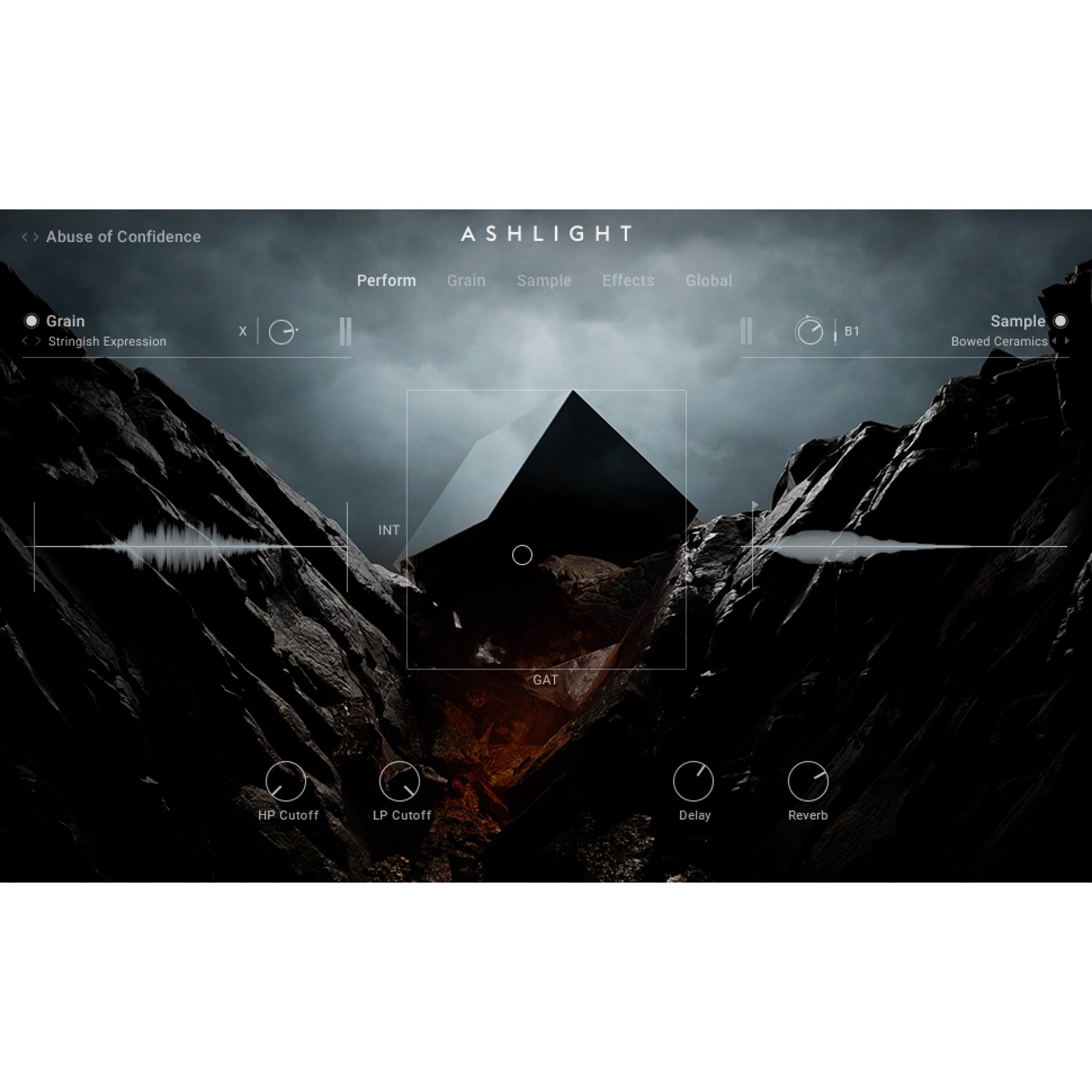 Native Instruments Komplete 14 Ultimate upgrade depuis Select ...